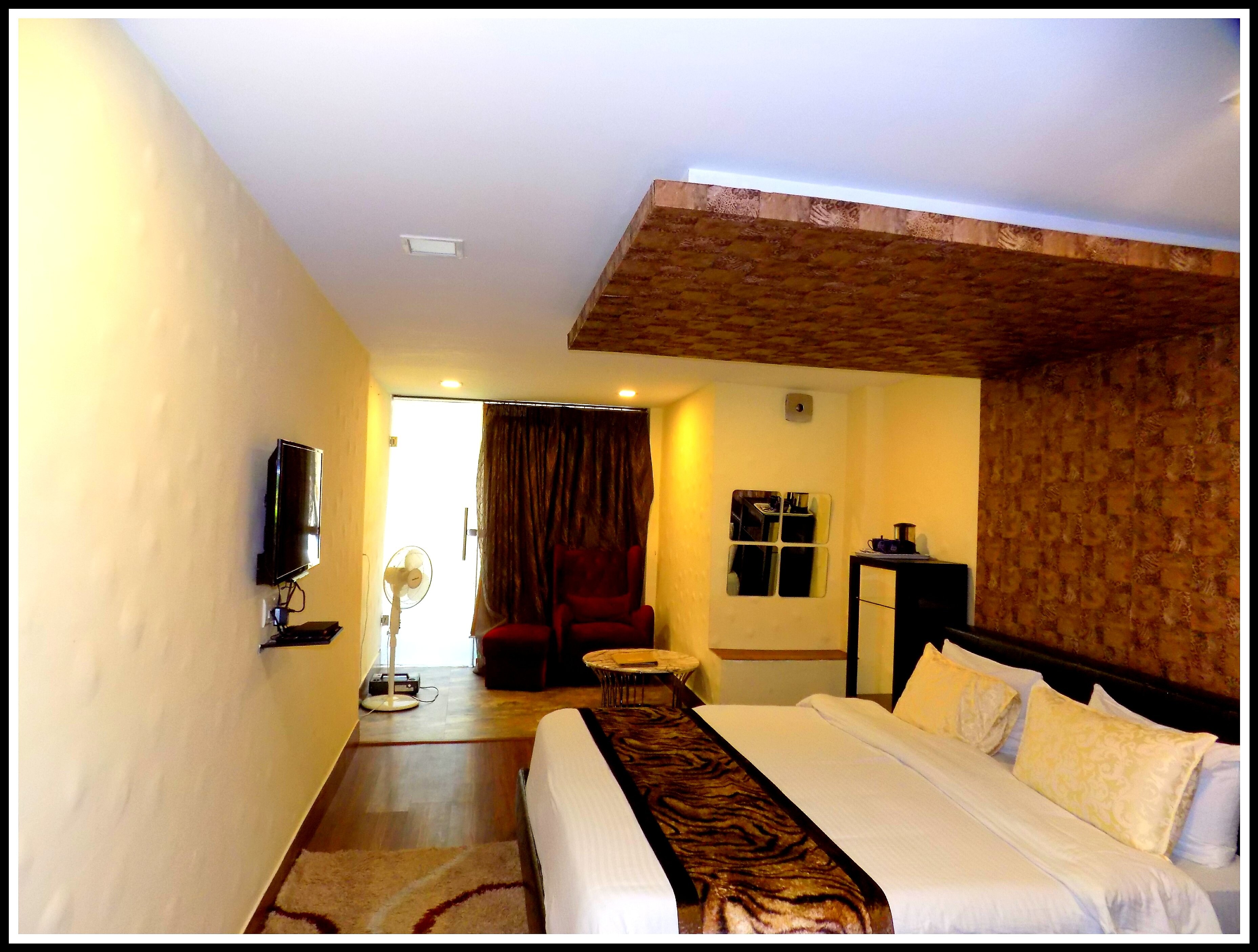 Aamari Resort 𝗕𝗢𝗢𝗞 Bhowali Resort 𝘄𝗶𝘁𝗵 𝗙𝗥𝗘𝗘 𝗖𝗮𝗻𝗰𝗲𝗹𝗹𝗮𝘁𝗶𝗼𝗻