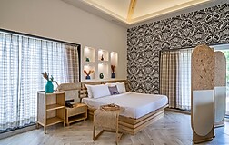 Roadies Rostel Best Adventure Resort In Ahmedabad 헕헢헢헞 Mahemdavad Resort