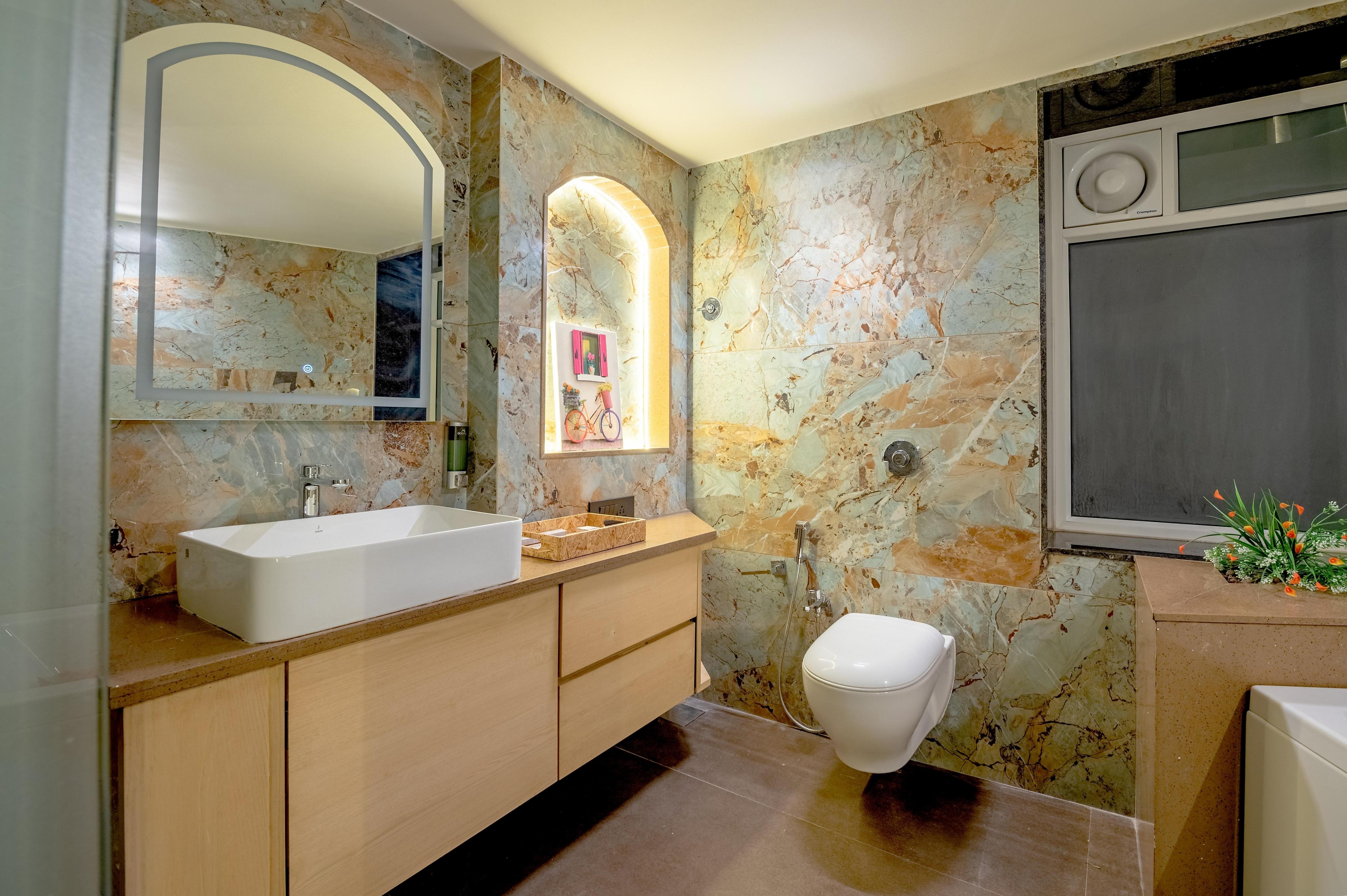 Roadies Rostel Best Adventure Resort In Ahmedabad, Mahemdavad Hotel ...