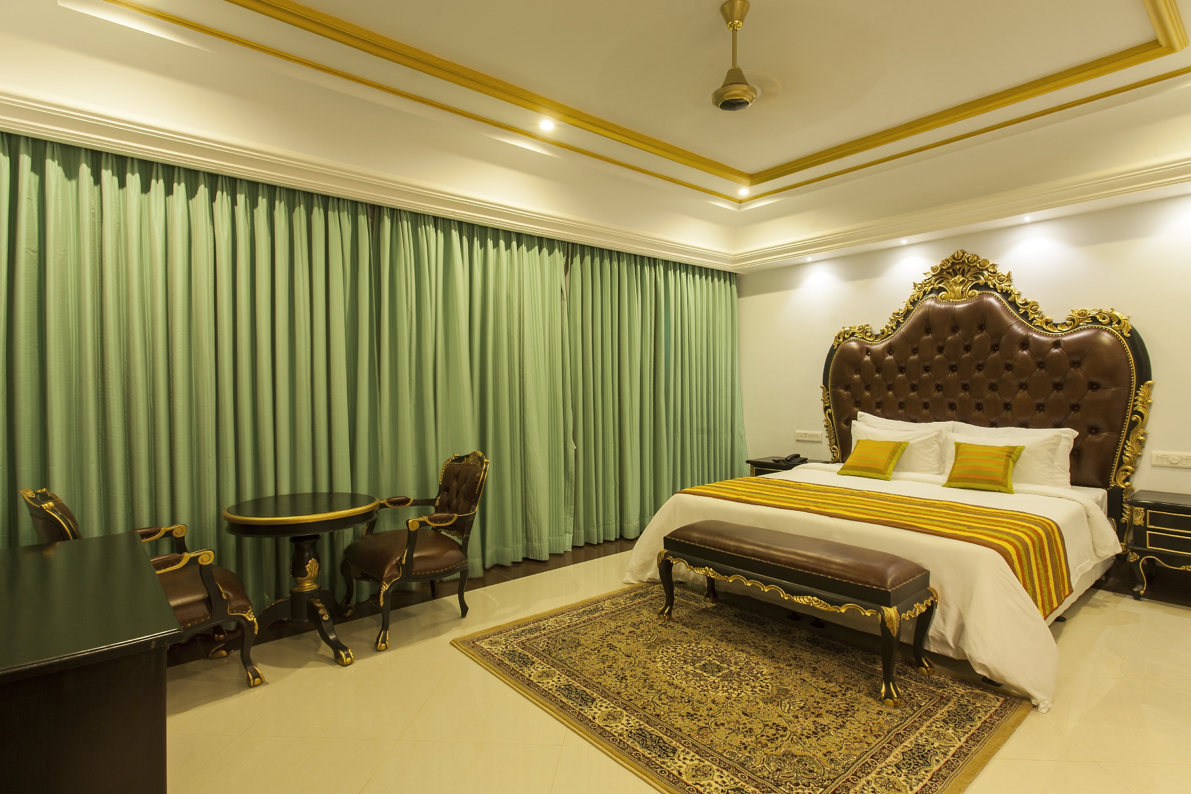 Regency Lagoon Resort Rajkot Resort Price, Address & Reviews