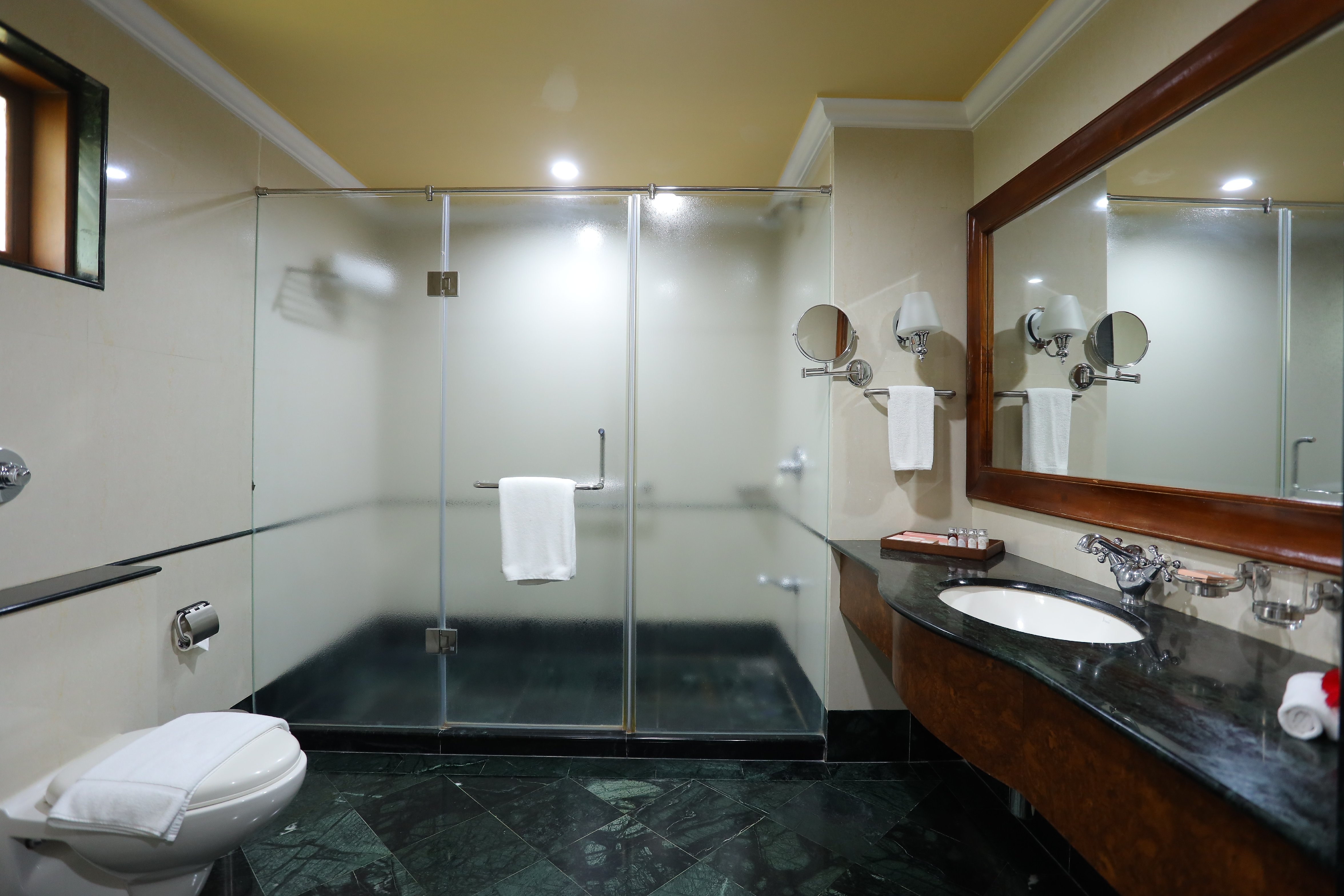 Regency Lagoon Resort Rajkot Resort Price, Address & Reviews