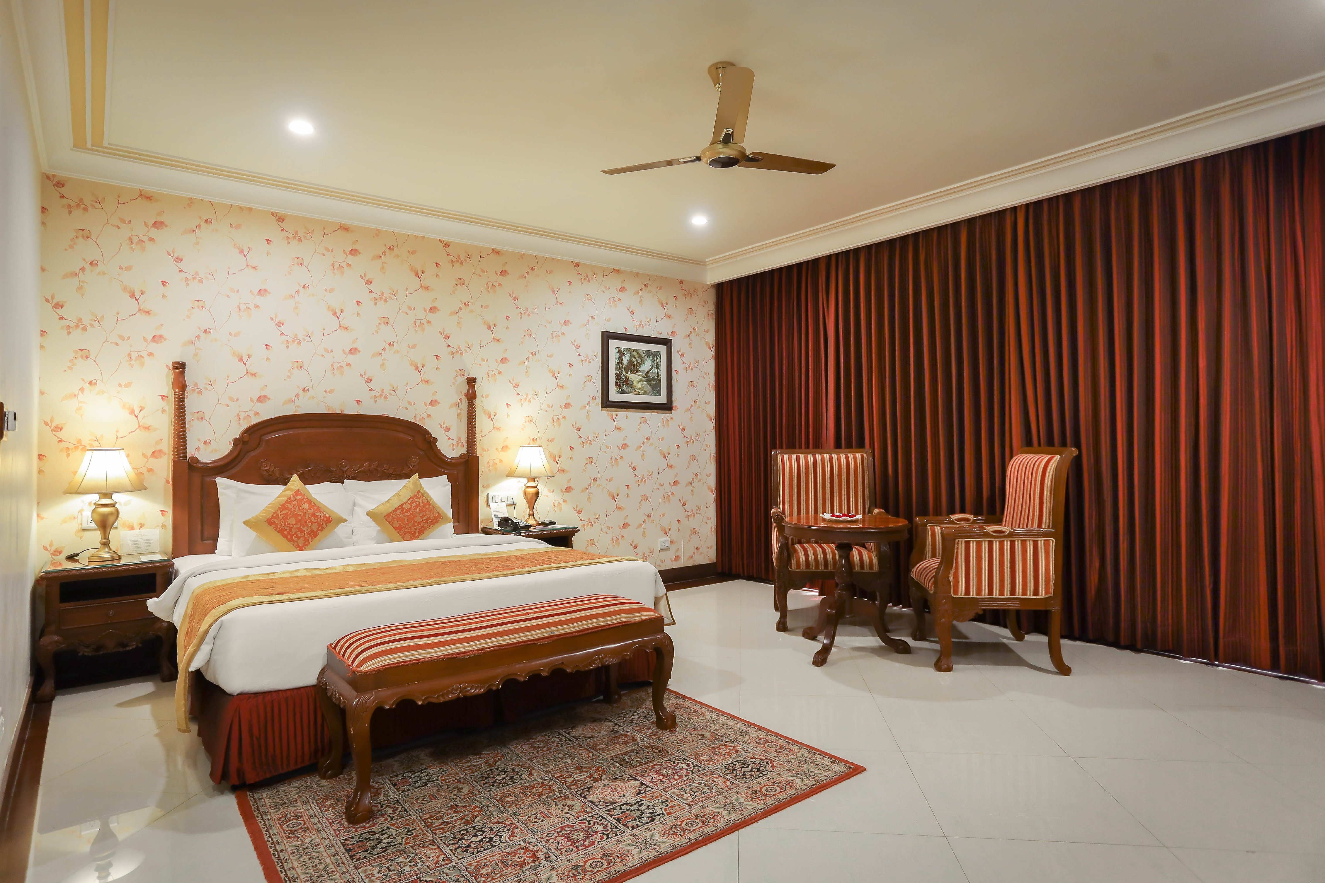 Regency Lagoon Resort Rajkot Resort Price, Address & Reviews