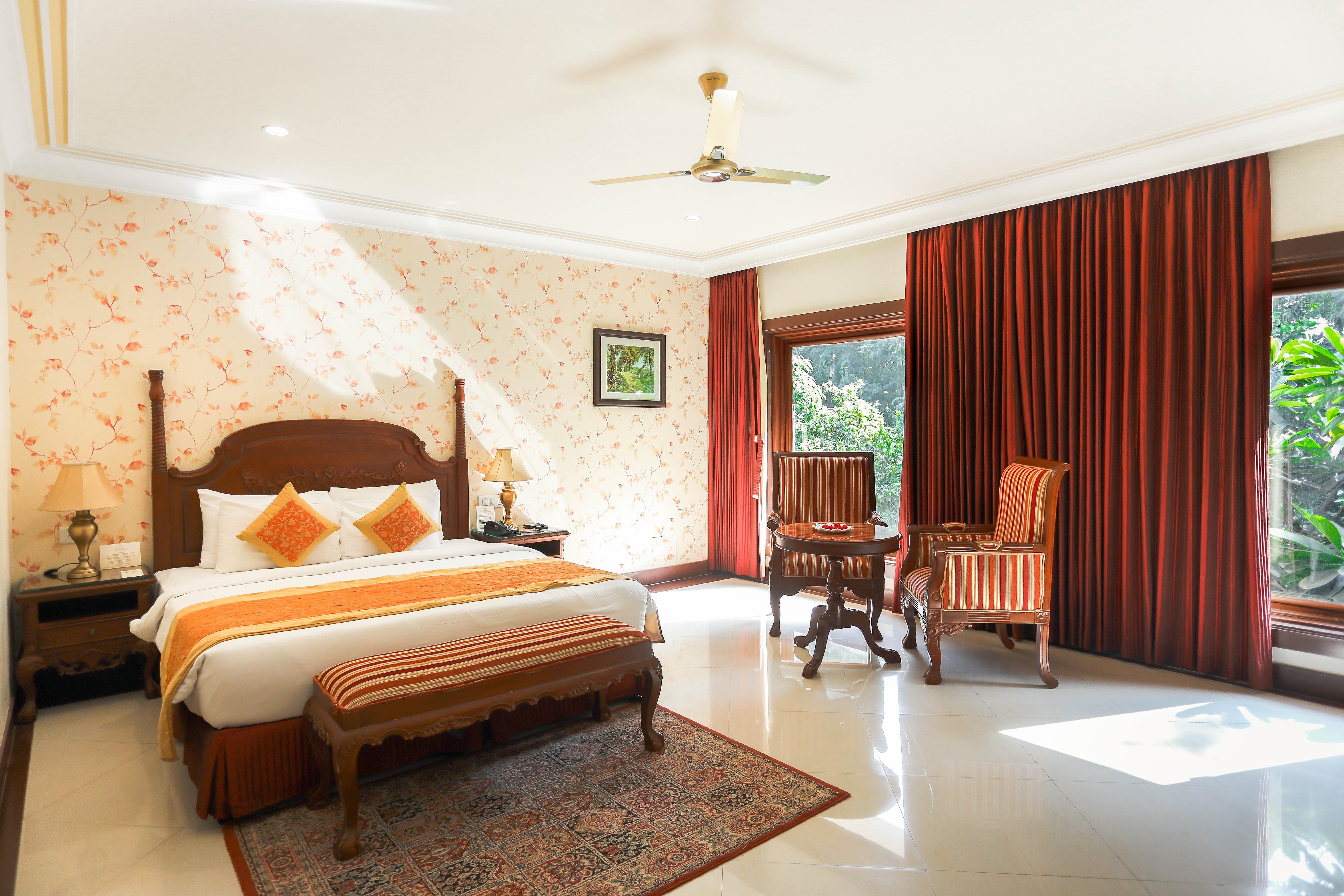 Regency Lagoon Resort Rajkot Resort Price, Address & Reviews