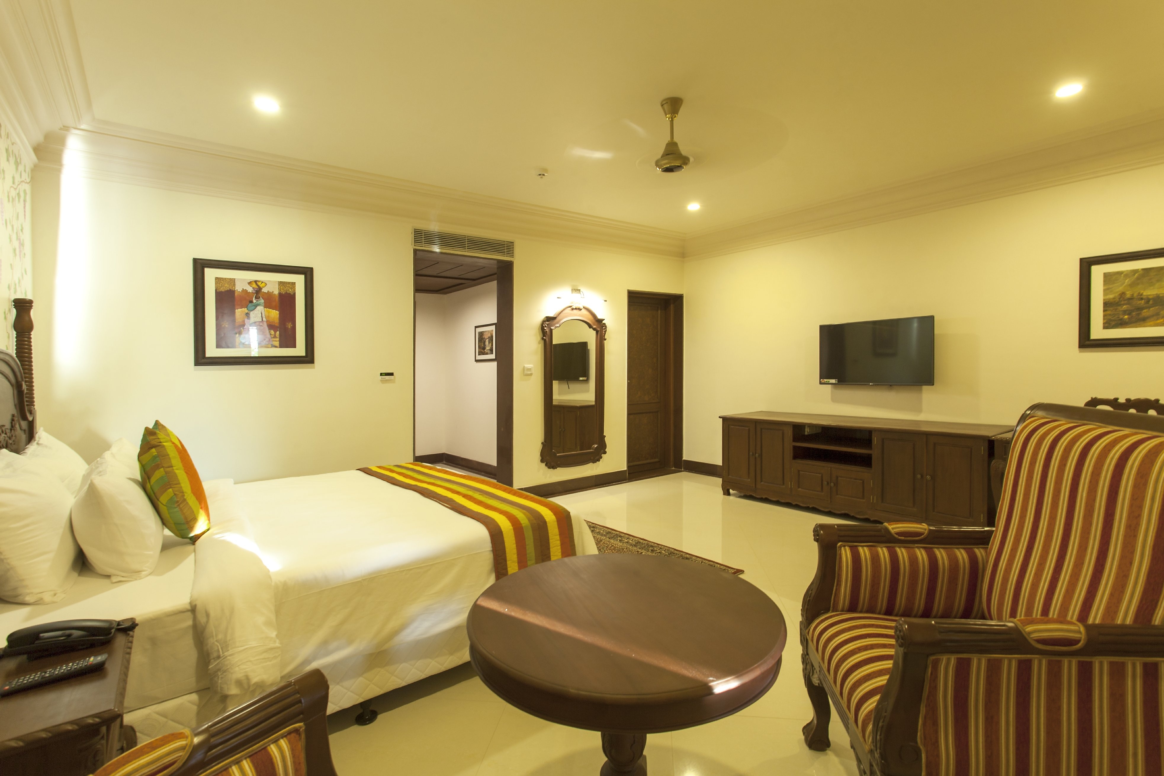 Regency Lagoon Resort Rajkot Resort Price, Address & Reviews