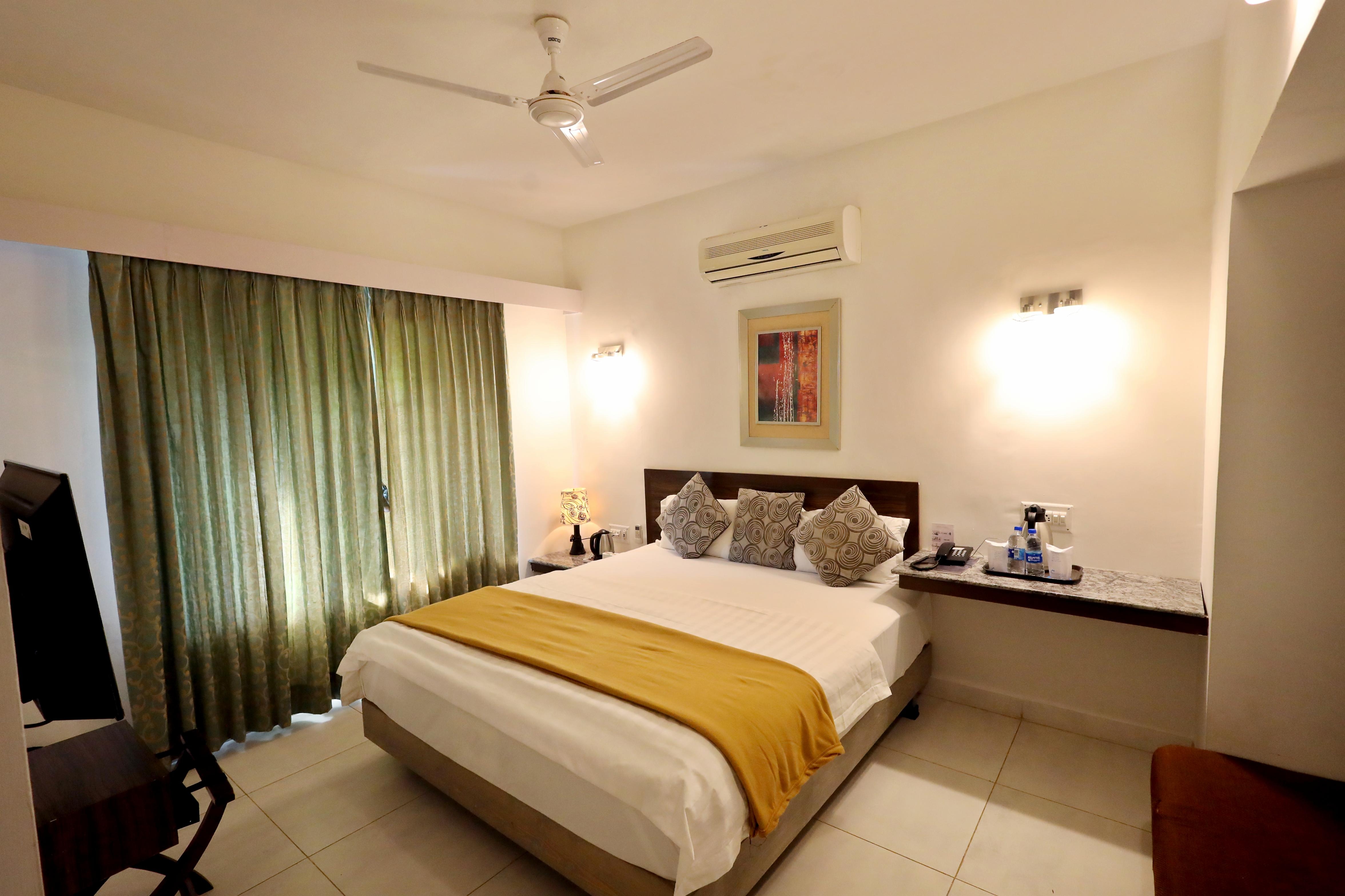 Hummingbird Resort 𝗕𝗢𝗢𝗞 Mount Abu Resort 𝘄𝗶𝘁𝗵 𝗙𝗥𝗘𝗘 𝗖𝗮𝗻𝗰𝗲𝗹𝗹𝗮𝘁𝗶𝗼𝗻