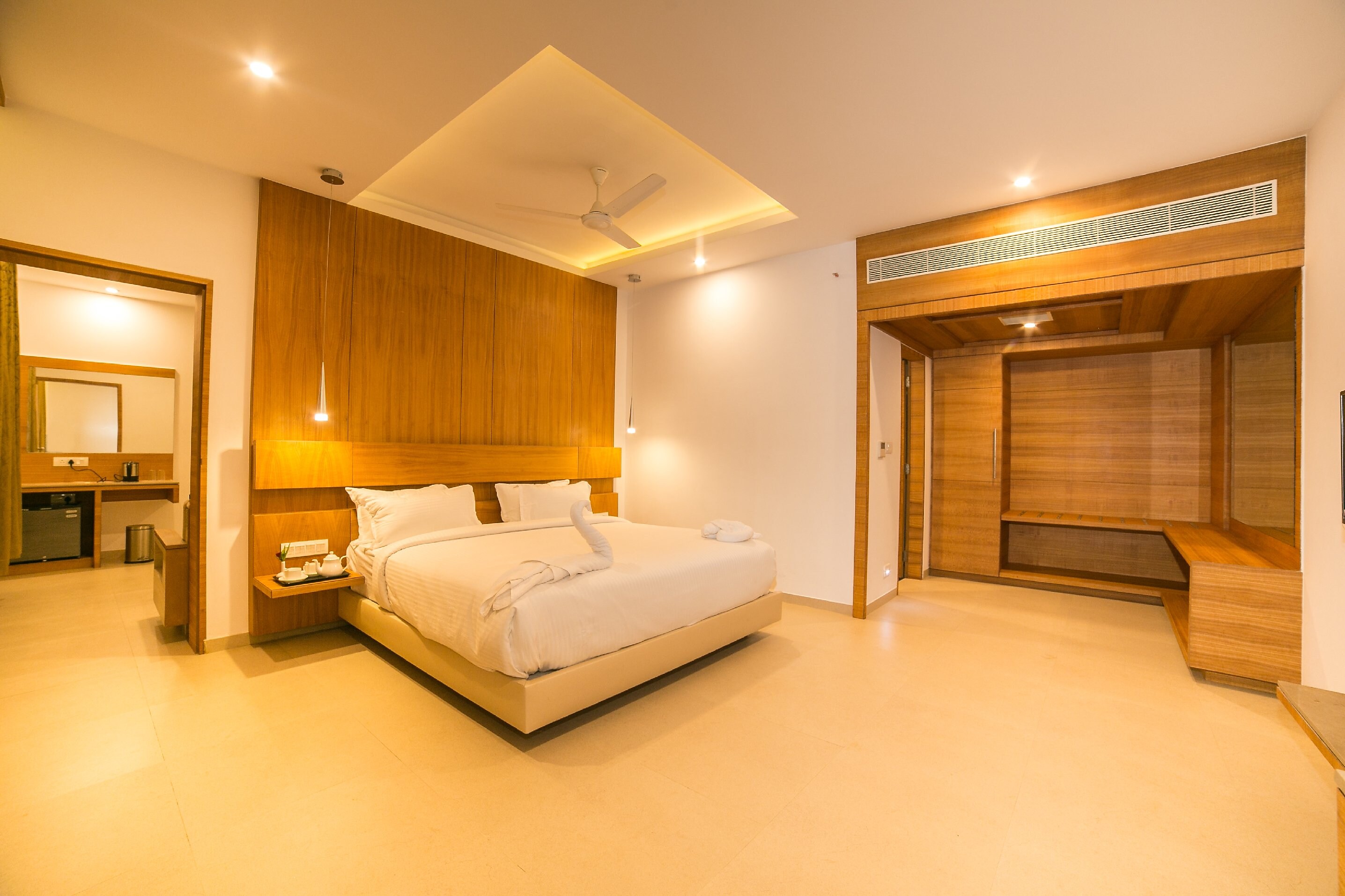 Hotel Vivera Grande Dindigul INR 669 OFF ( ̶2̶6̶9̶9̶ ) Hotel Price ...