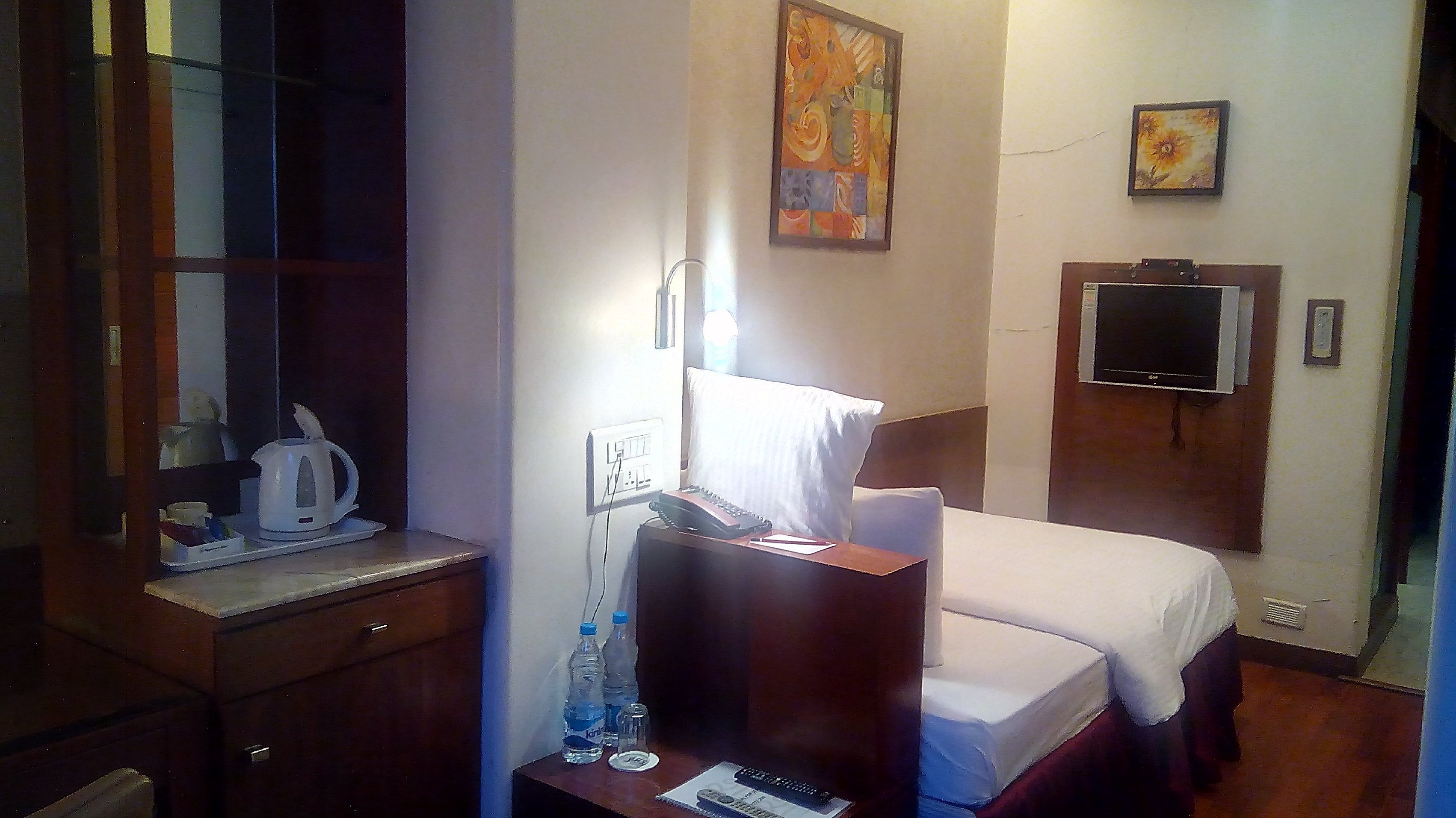 Residency club Pune INR 437 OFF ( ̶3̶0̶0̶0̶ ) Resort Price, Address ...