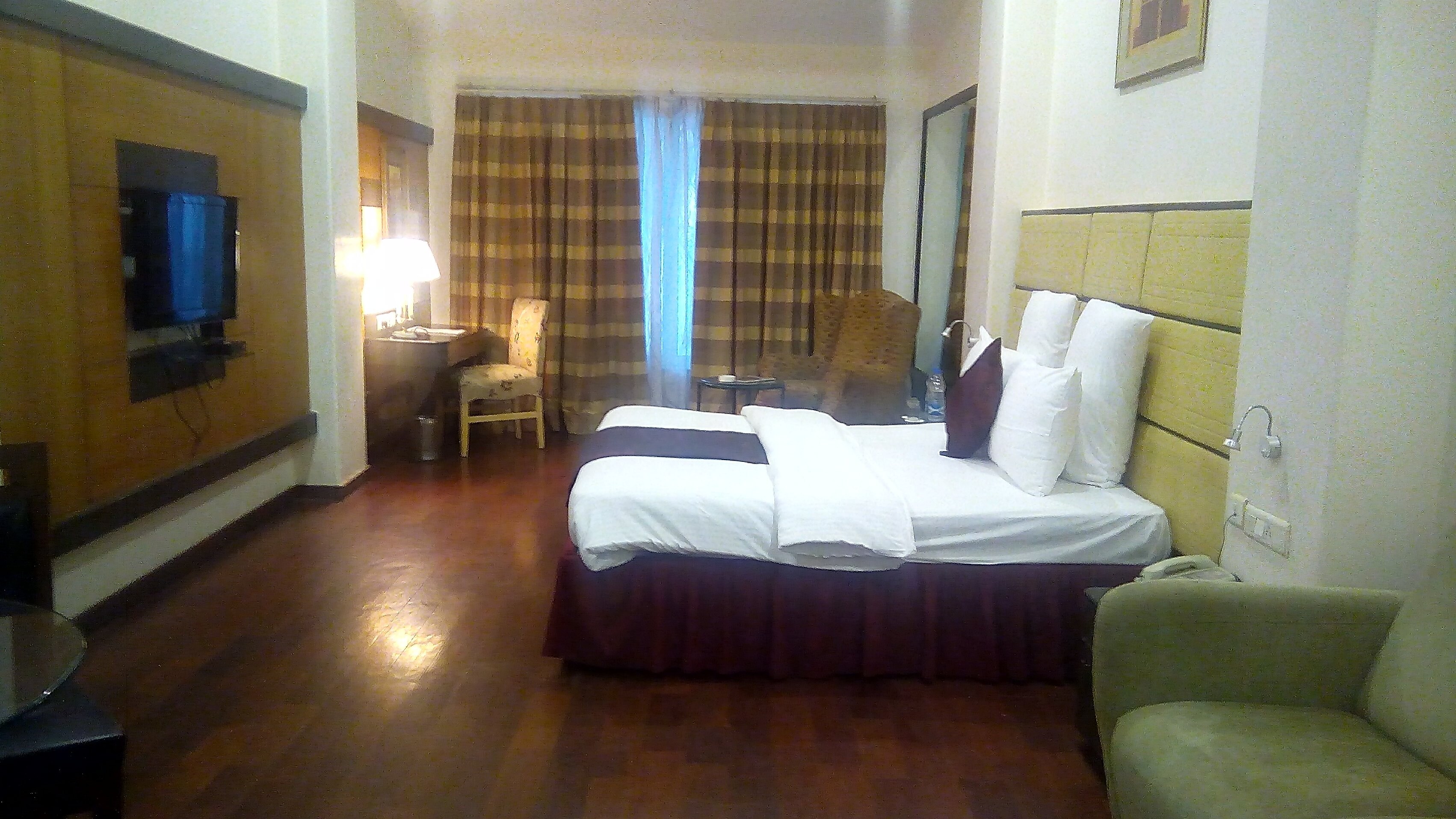 Residency club Pune INR 180 OFF ( ̶3̶0̶0̶0̶ ) Resort Price, Address ...