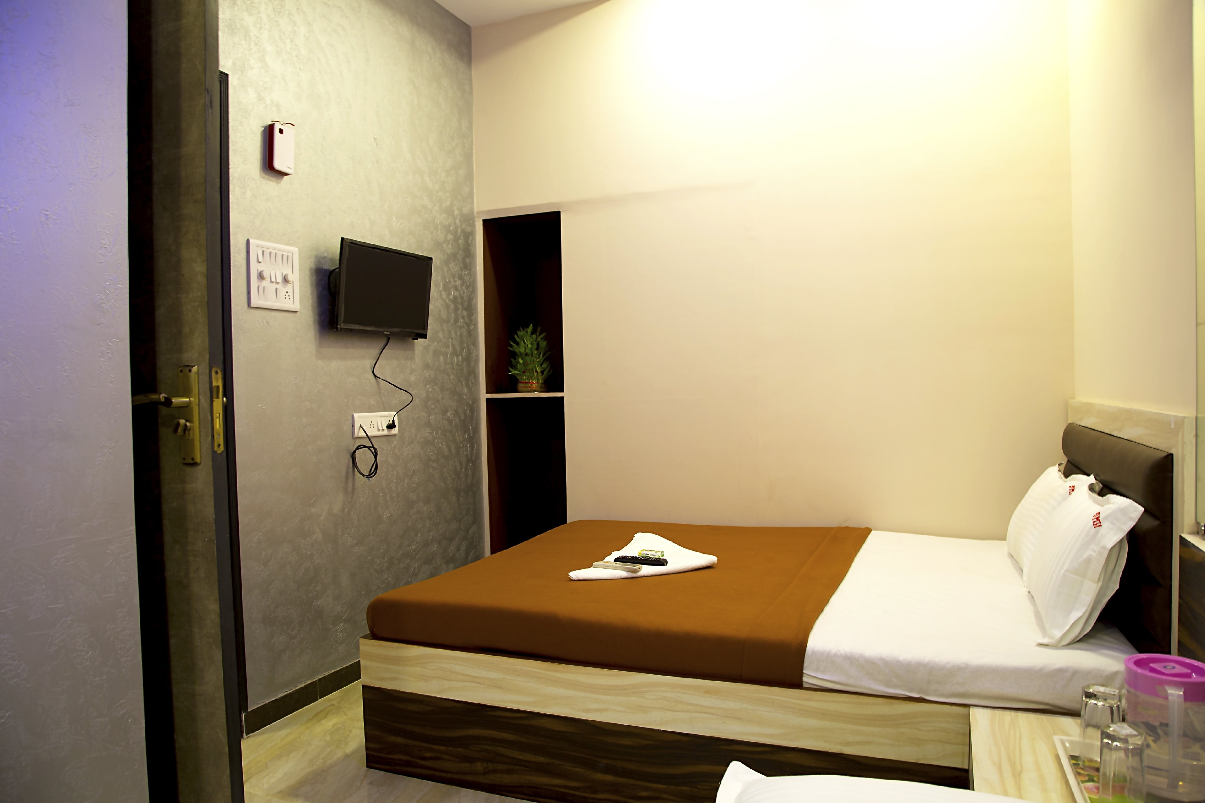 Photos of Welcome Guest House - Guest House in Mumbai
