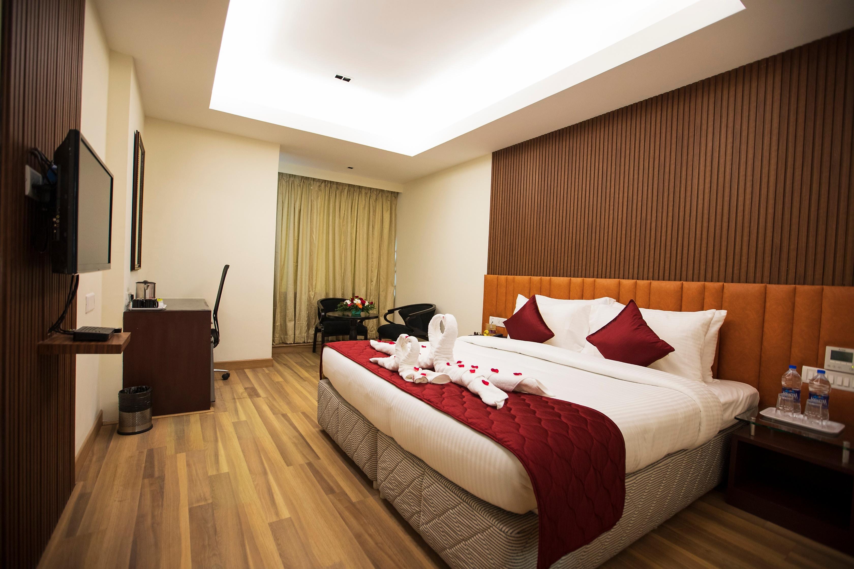 Esthell Hotels 𝗕𝗢𝗢𝗞 Chennai Hotel 𝘄𝗶𝘁𝗵 ₹𝟬 𝗣𝗔𝗬𝗠𝗘𝗡𝗧