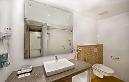 Sterling Goa Varca 헕헢헢헞 Goa Resort