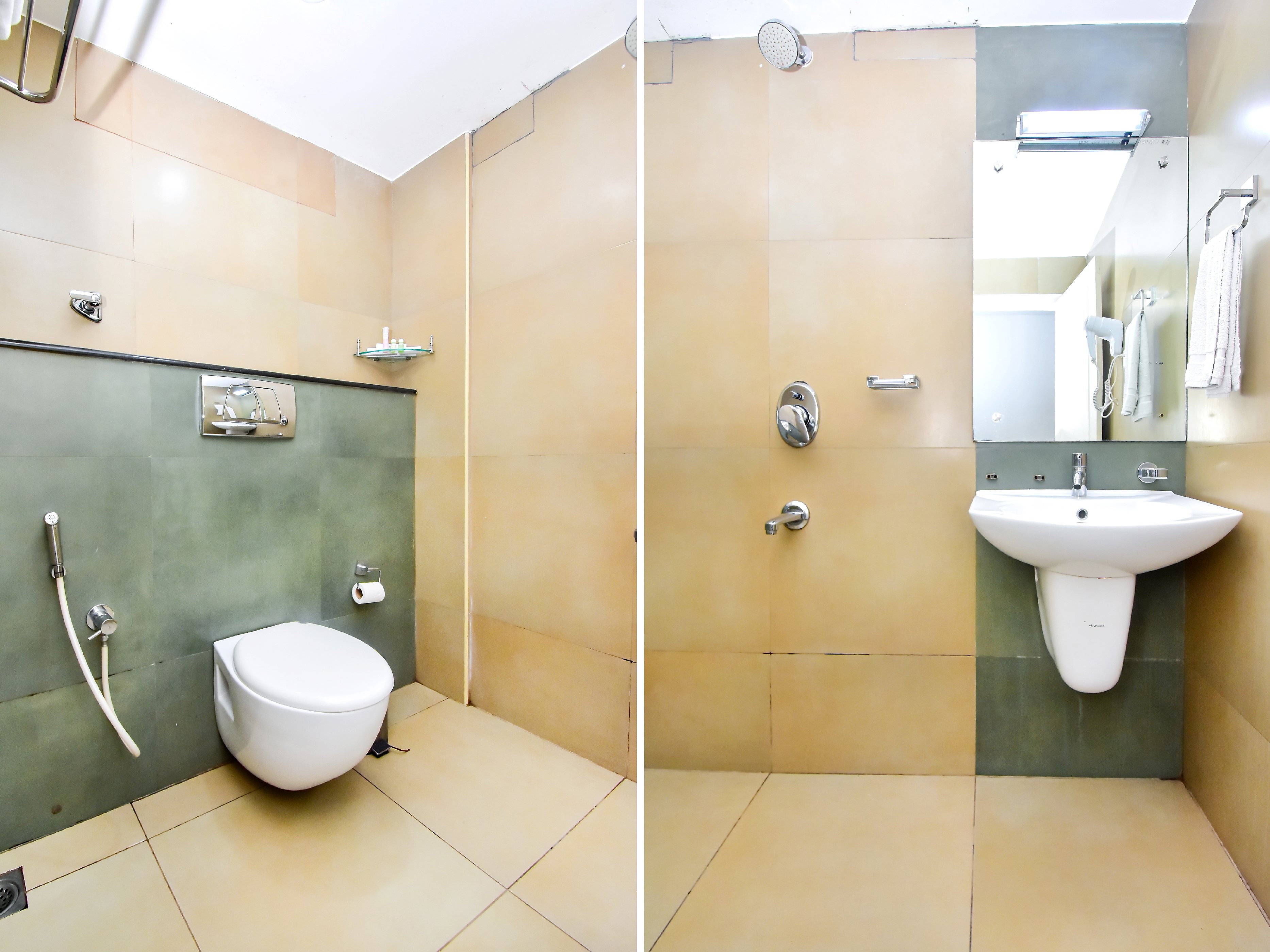 Photos of Hotel Meriya - Calicut (Kozhikode) Hotel on Goibibo