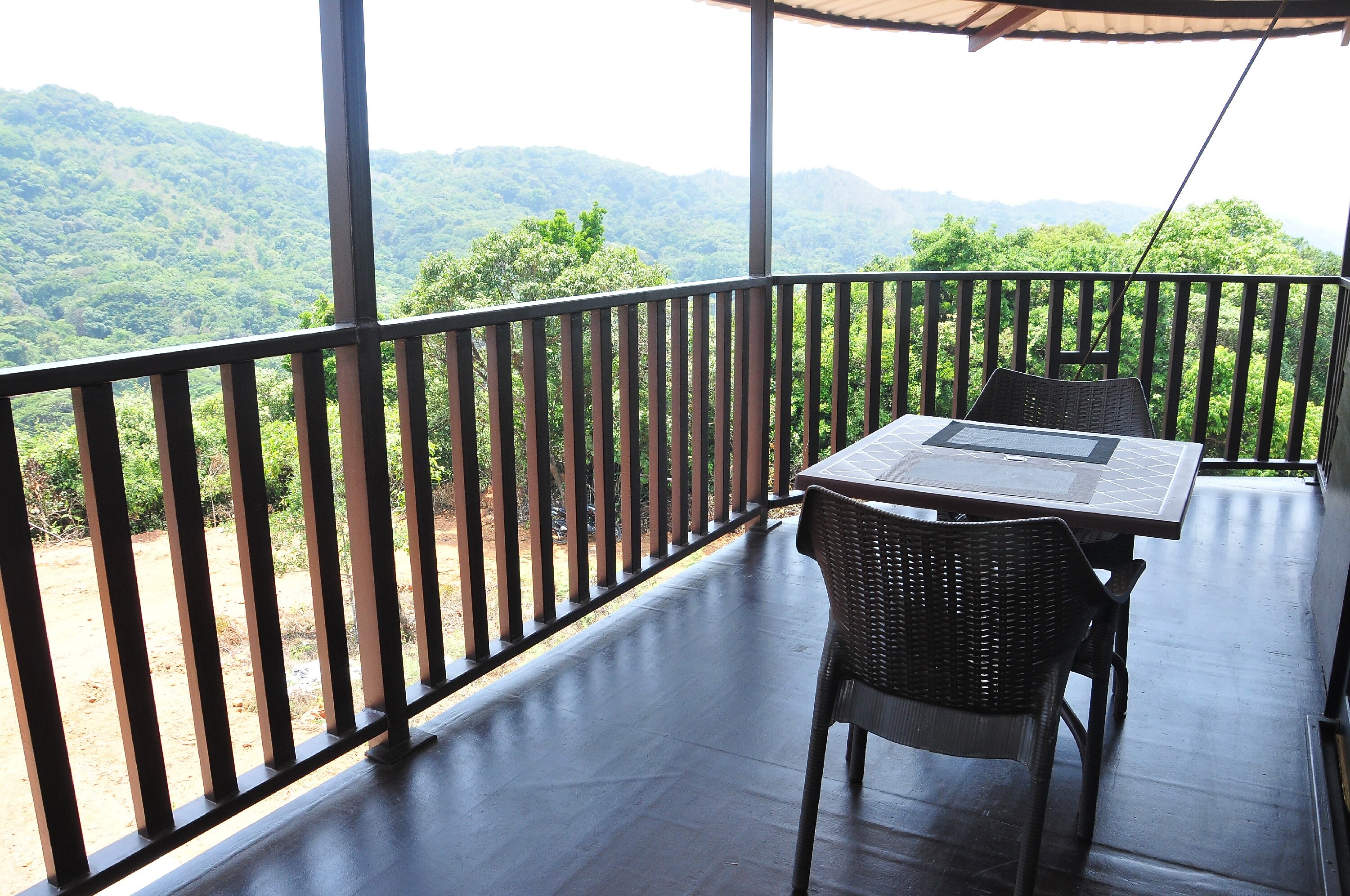 Coorg Treehouse Coorg Tree house Price, Address & Reviews