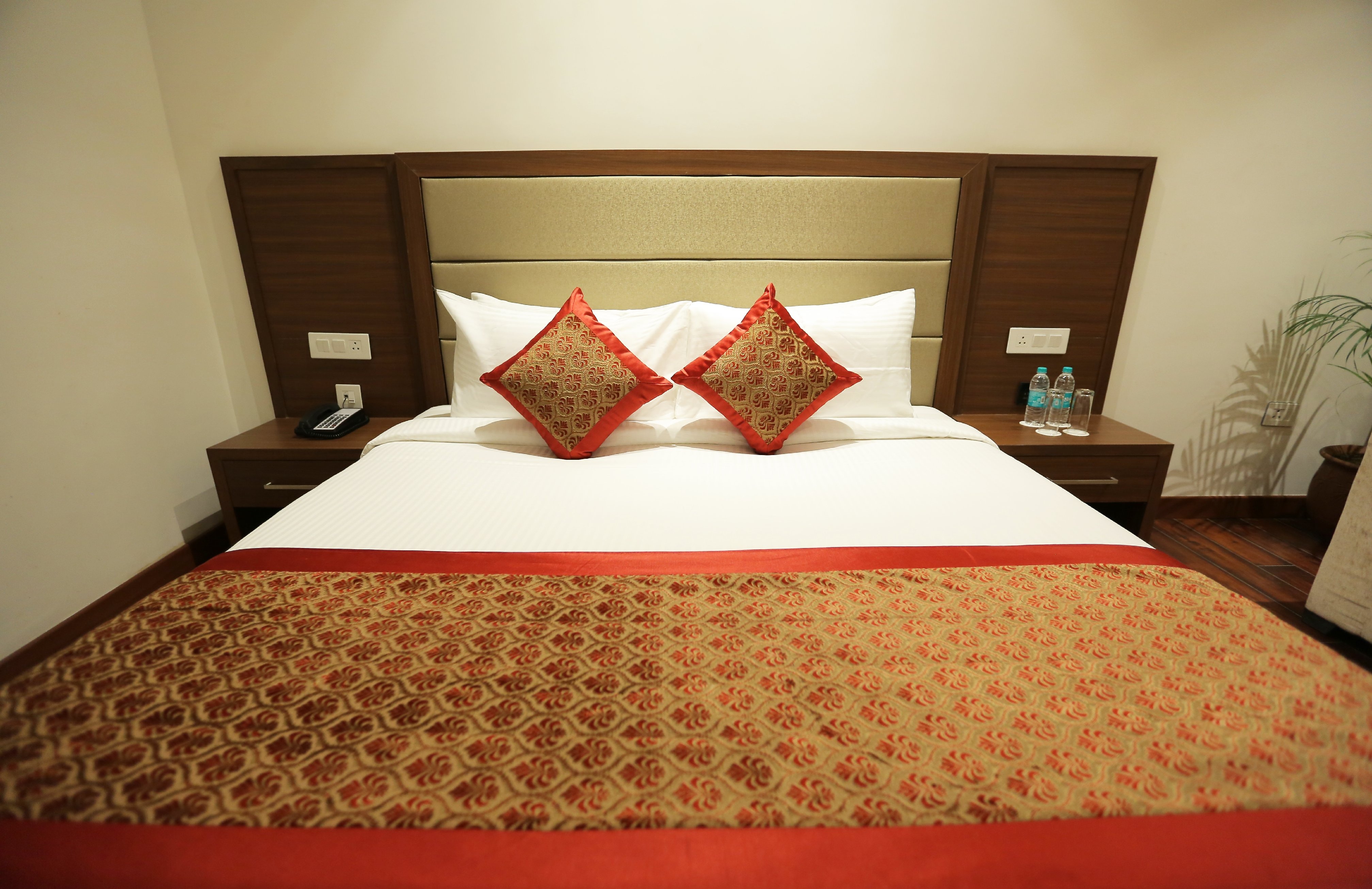 Photos of Riyasat Resort - Resort in Kurukshetra