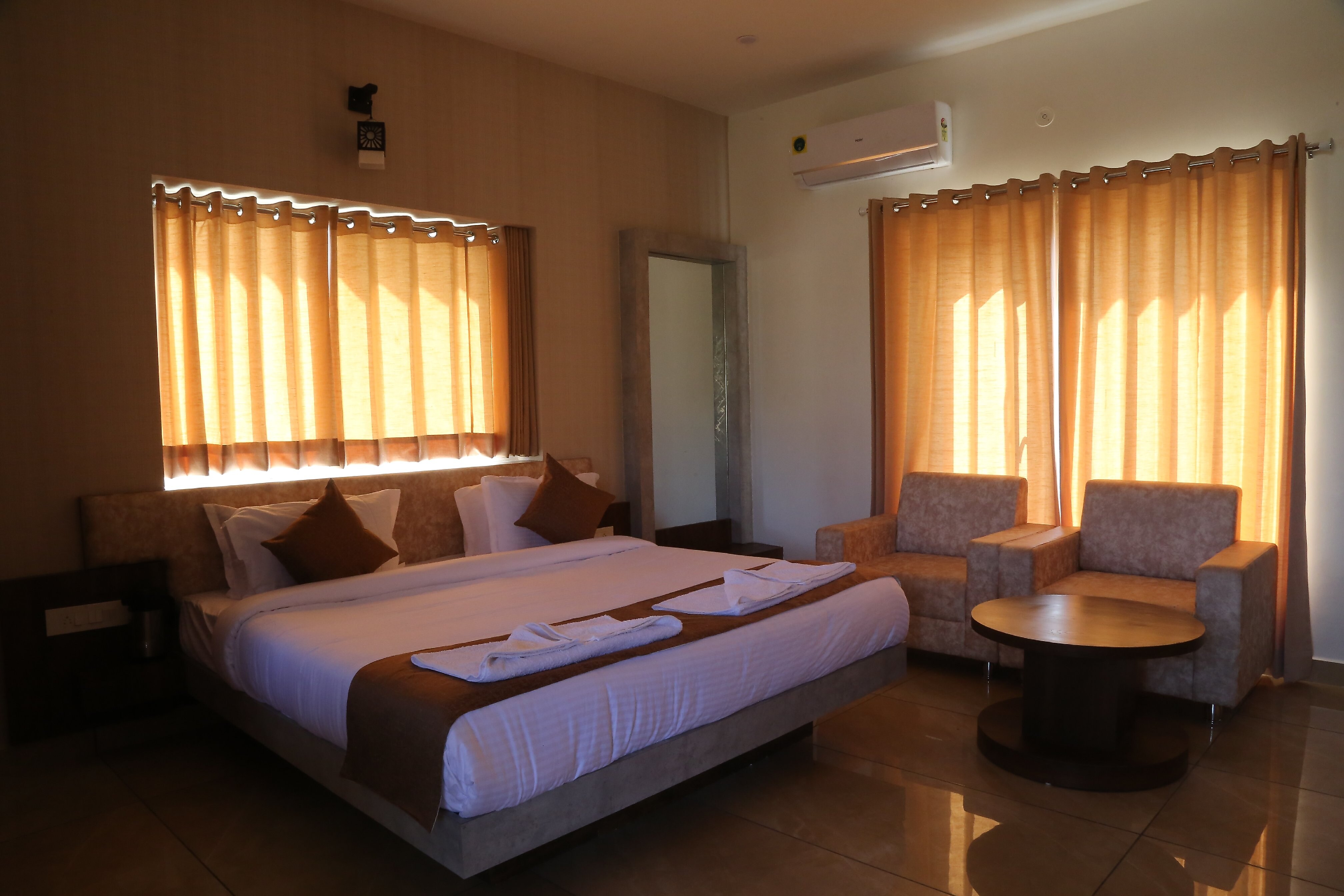Amar Bagh Resort Pushkar Hotel Price, Address & Reviews