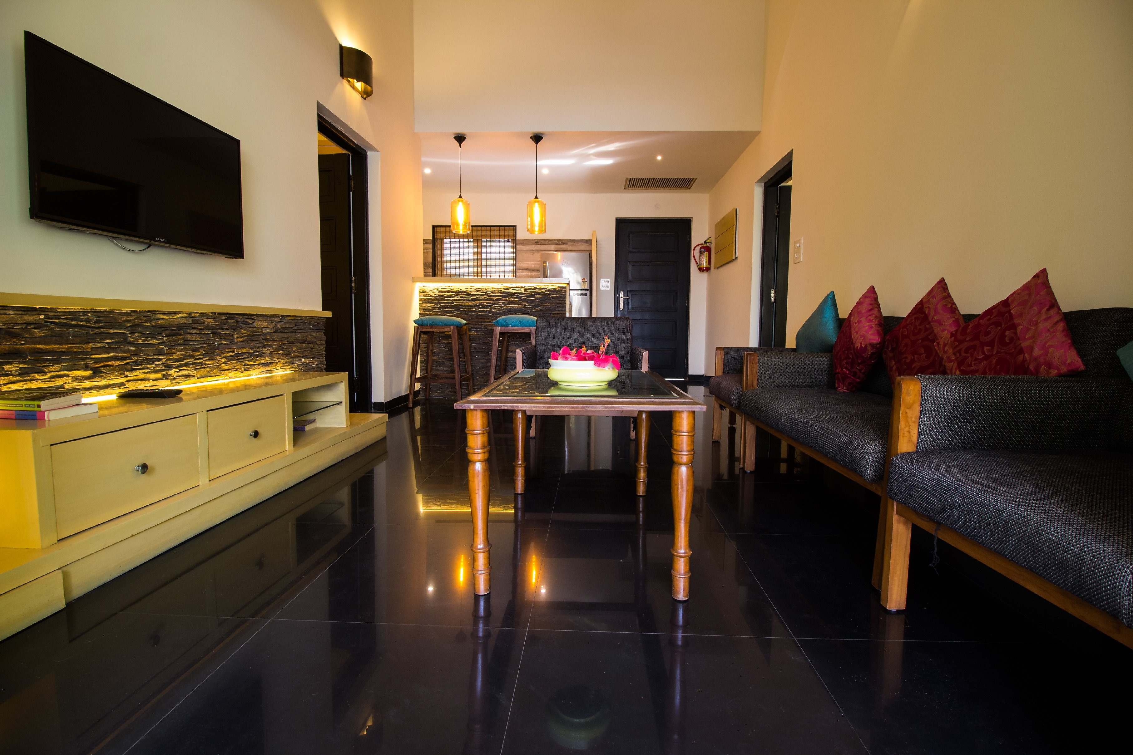 Shikara Beach Resort Goa Resort Price, Address & Reviews