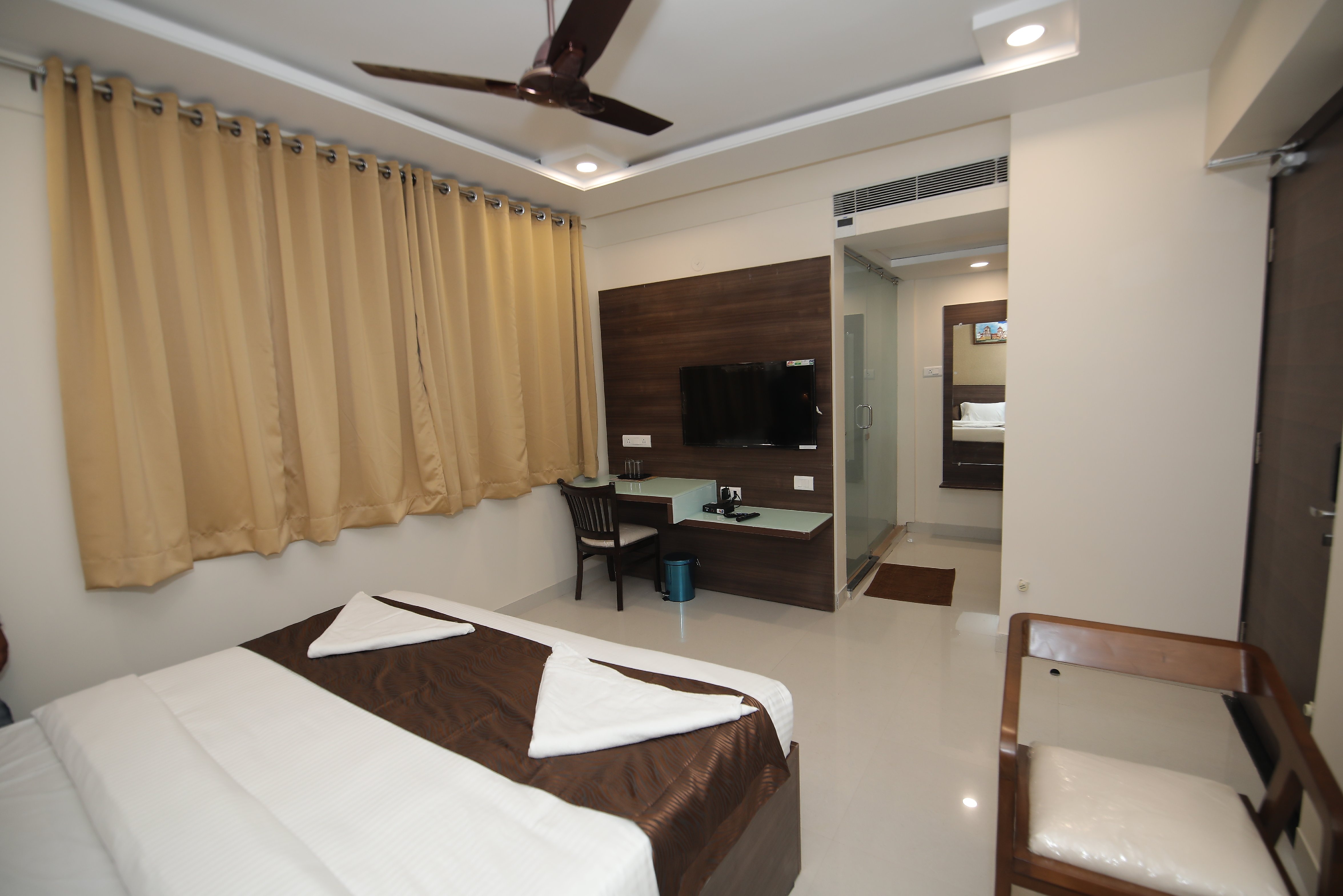 Hotel Shringar Palace Hubli Hotel Price, Address & Reviews