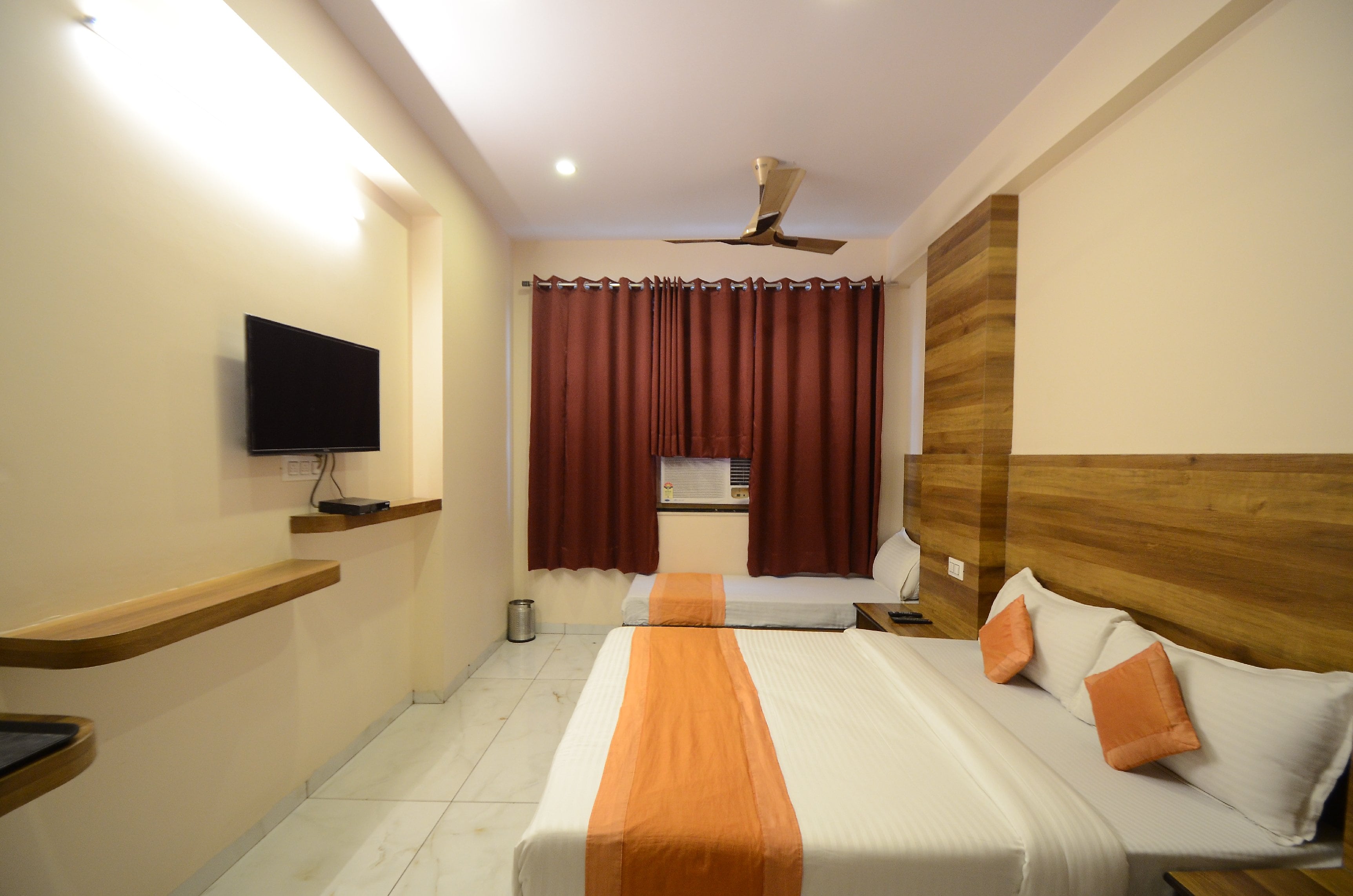 Hotel Metro Inn Jaipur Hotel Price, Address & Reviews