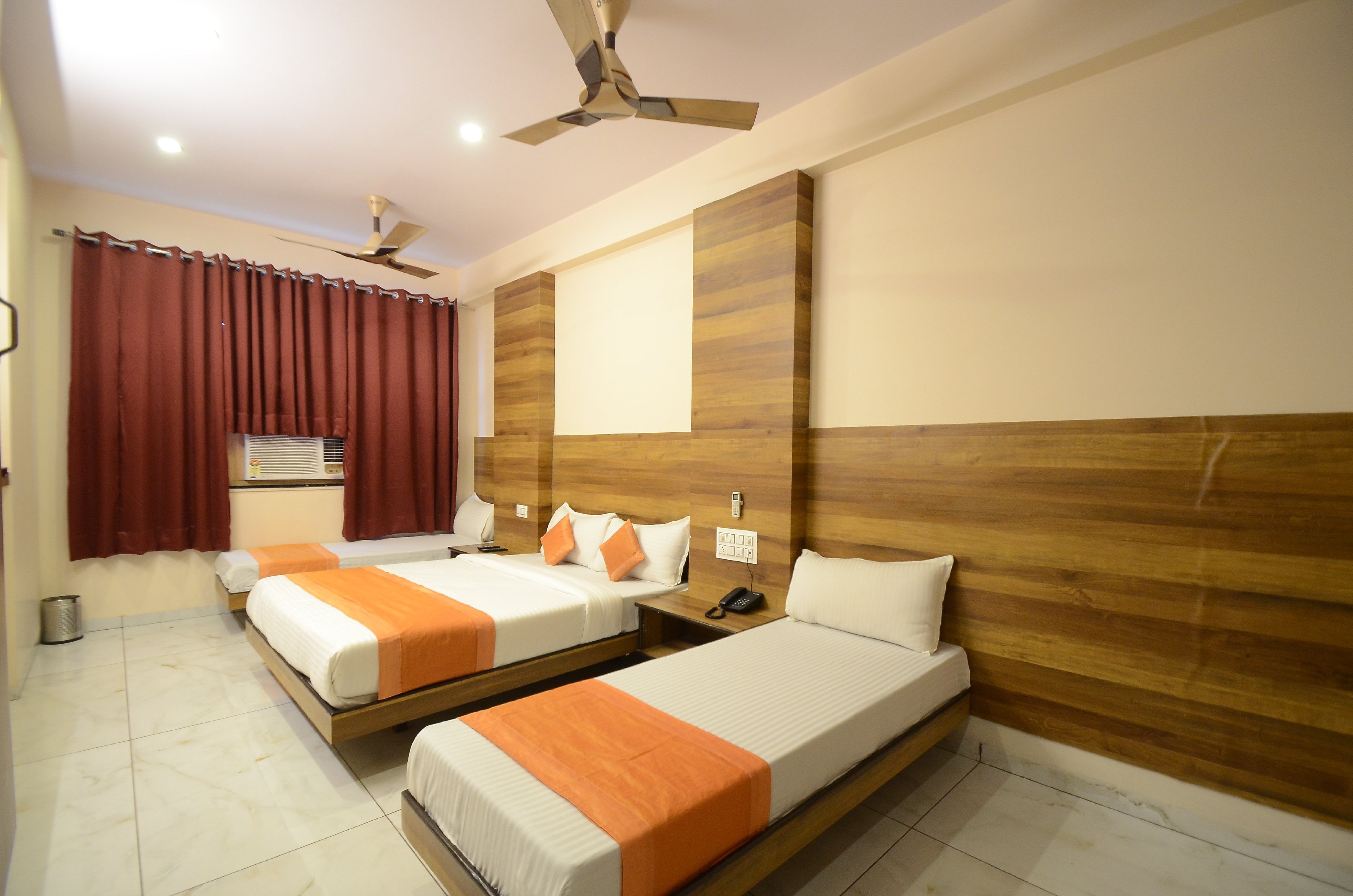 Hotel Metro Inn Jaipur Hotel Price, Address & Reviews