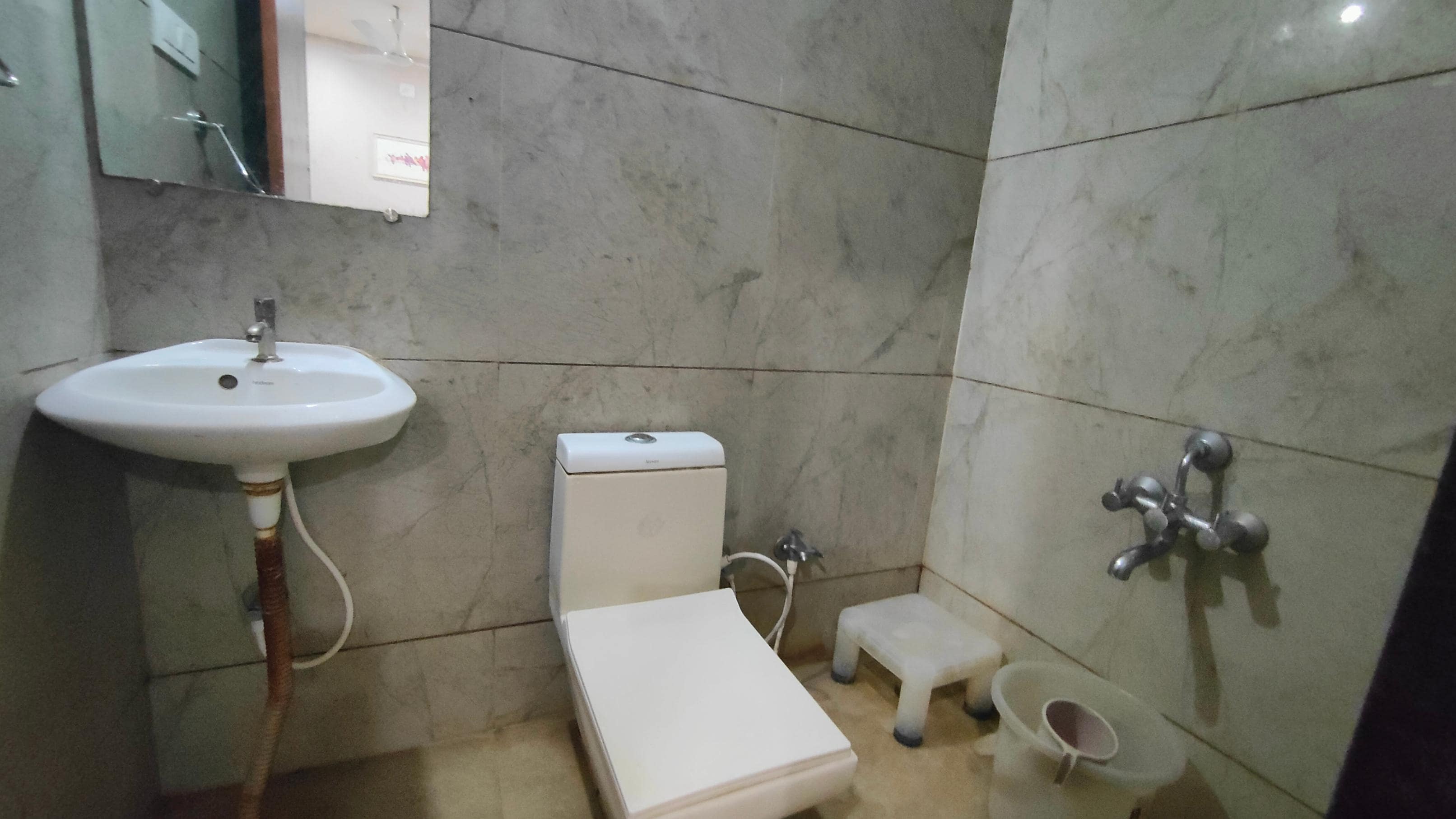 Hotel Sunshine Kodinar Hotel Kodinar - Reviews, Photos & Offer