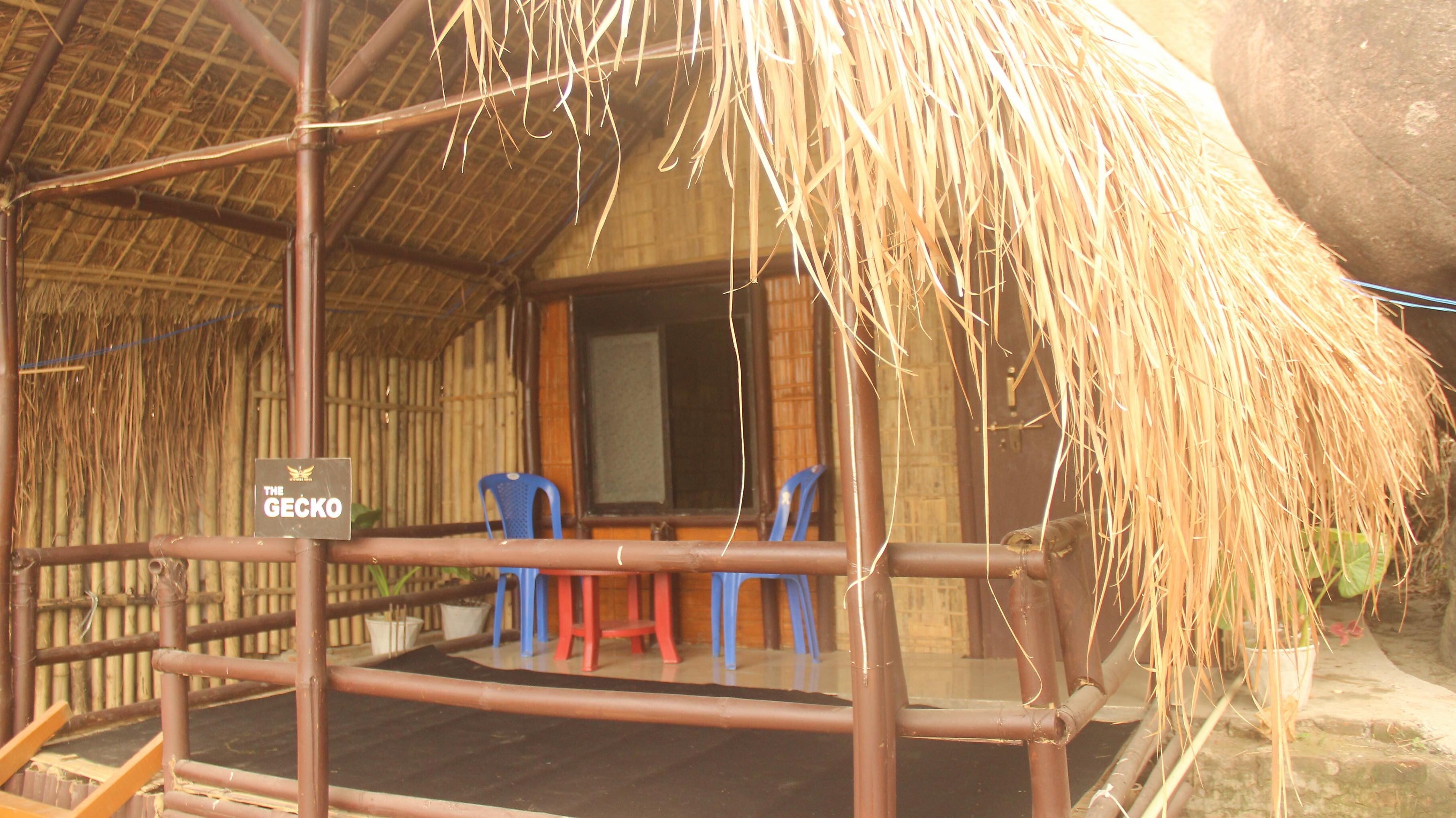 Photos of Chanaka Eco Camp ( Adventure Assam) - Camp in Mayang