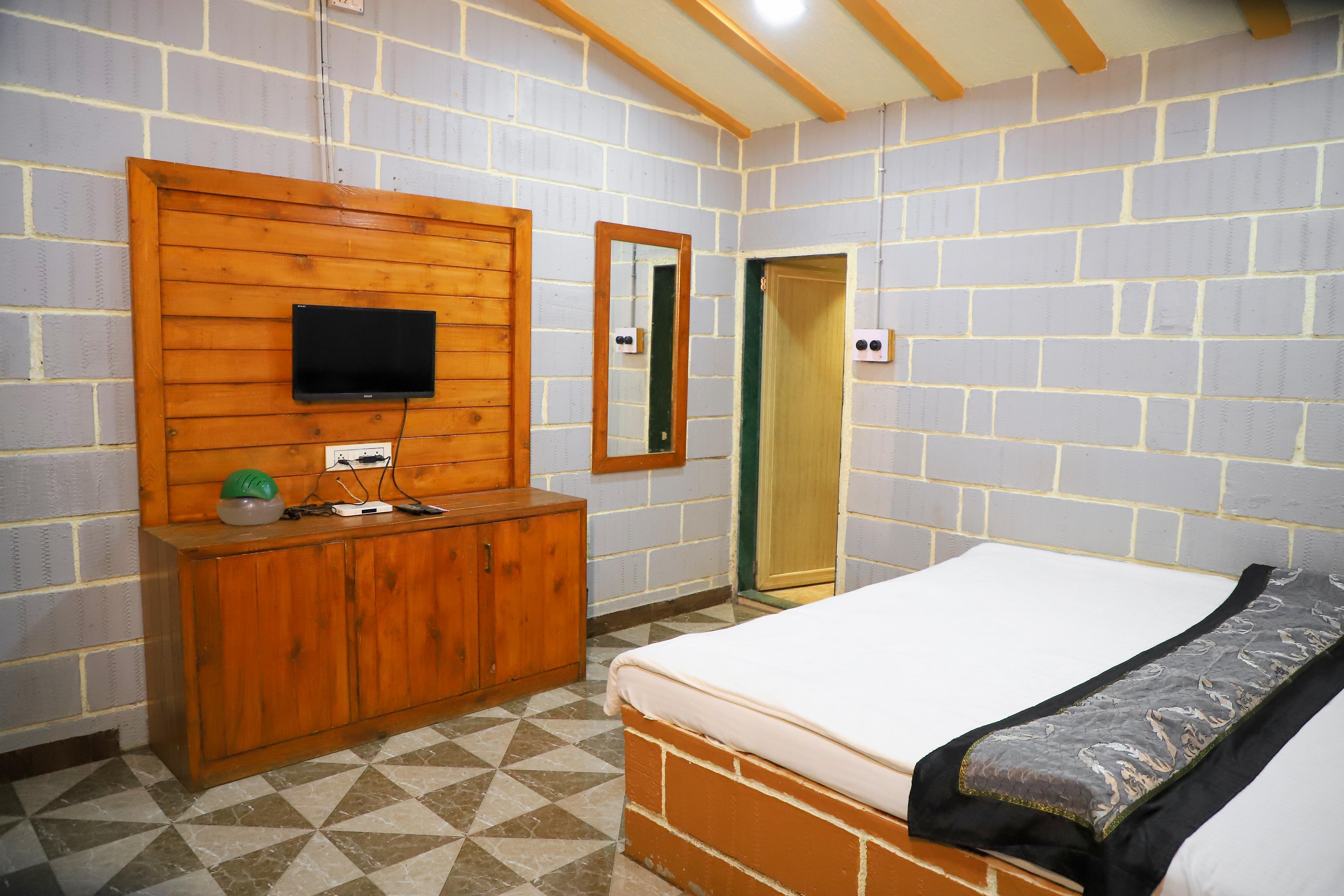 AANANDI FARM AND RESORT 𝗕𝗢𝗢𝗞 Neral Resort 𝘄𝗶𝘁𝗵 𝗙𝗥𝗘𝗘 𝗖𝗮𝗻𝗰𝗲𝗹𝗹𝗮𝘁𝗶𝗼𝗻