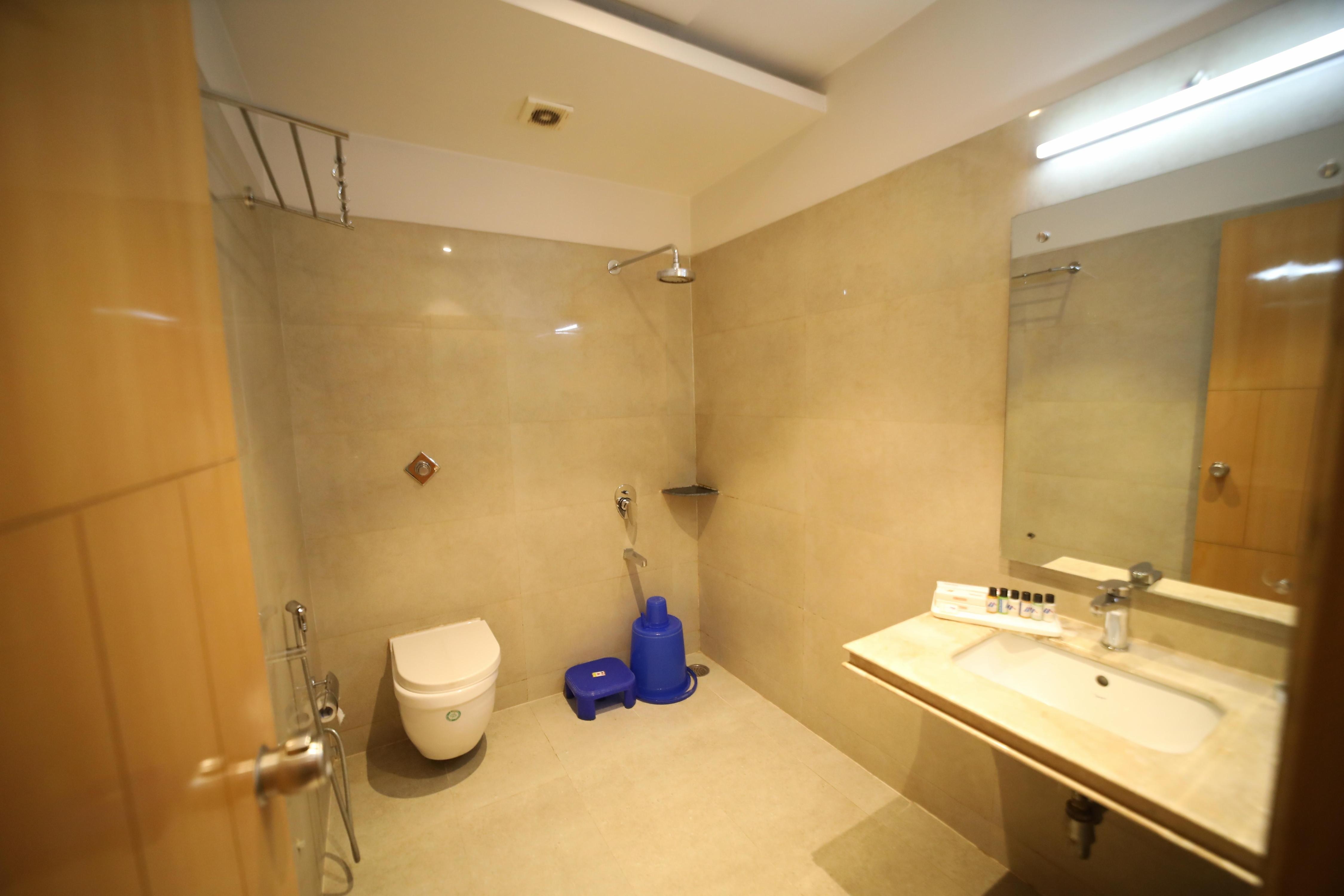 HOTEL PANCHSHEEL 𝗕𝗢𝗢𝗞 Ayodhya Hotel 𝘄𝗶𝘁𝗵 𝗙𝗥𝗘𝗘 𝗖𝗮𝗻𝗰𝗲𝗹𝗹𝗮𝘁𝗶𝗼𝗻