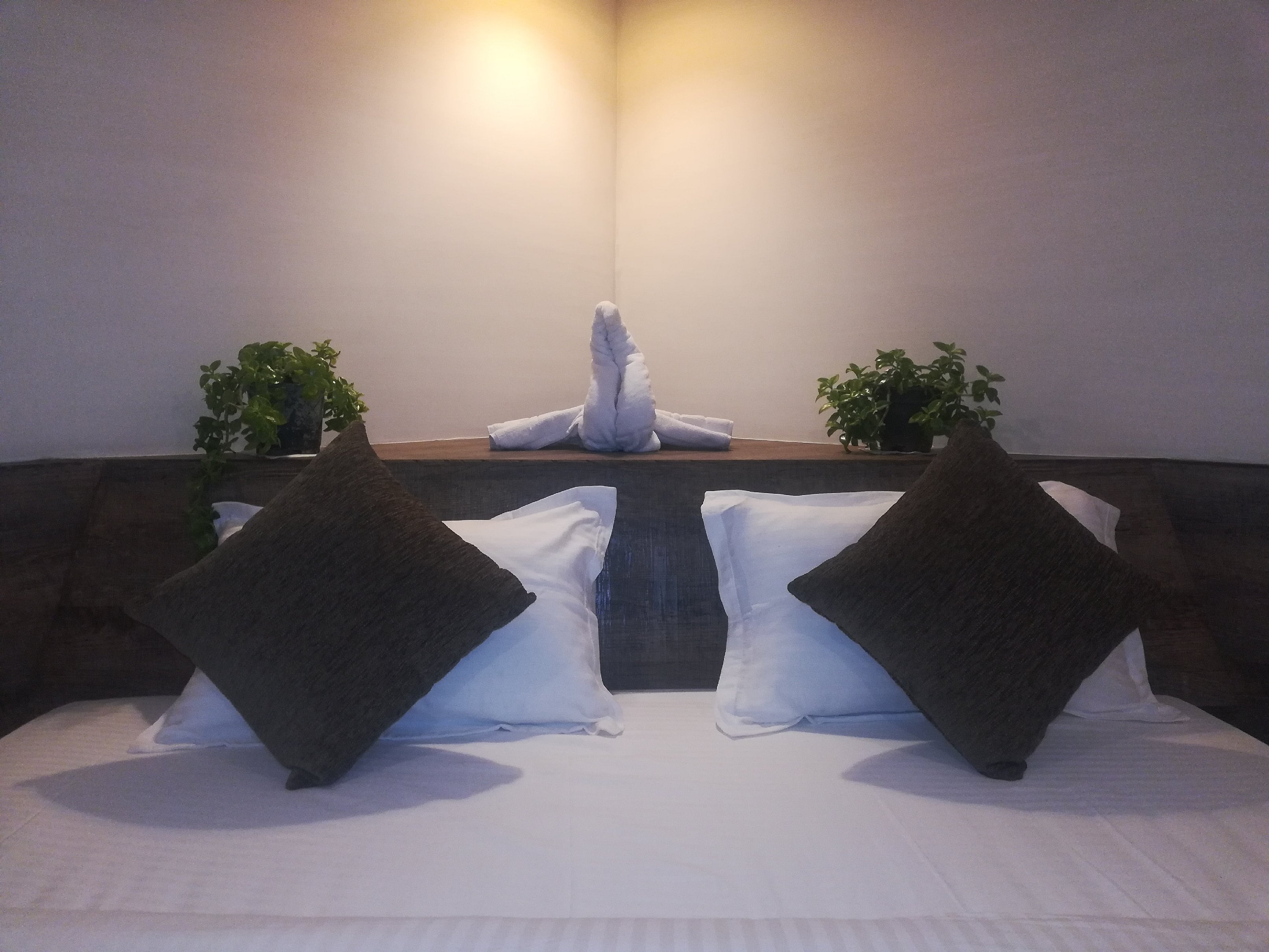 Shilhaandara Ramanagara INR 330 OFF ( ̶5̶5̶0̶0̶ ) Hotel Price, Address ...