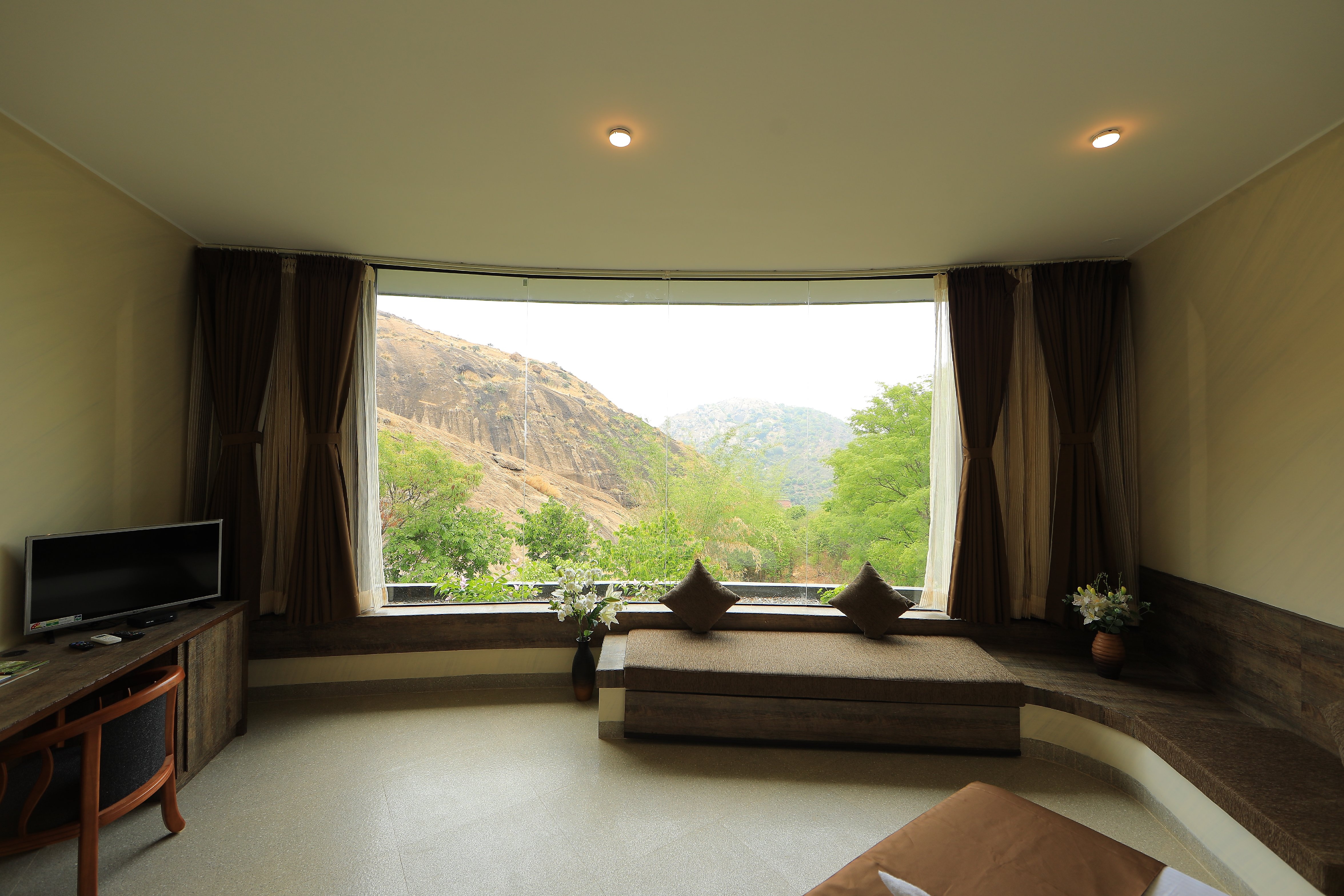 Shilhaandara Ramanagara INR 330 OFF ( ̶5̶5̶0̶0̶ ) Hotel Price, Address ...