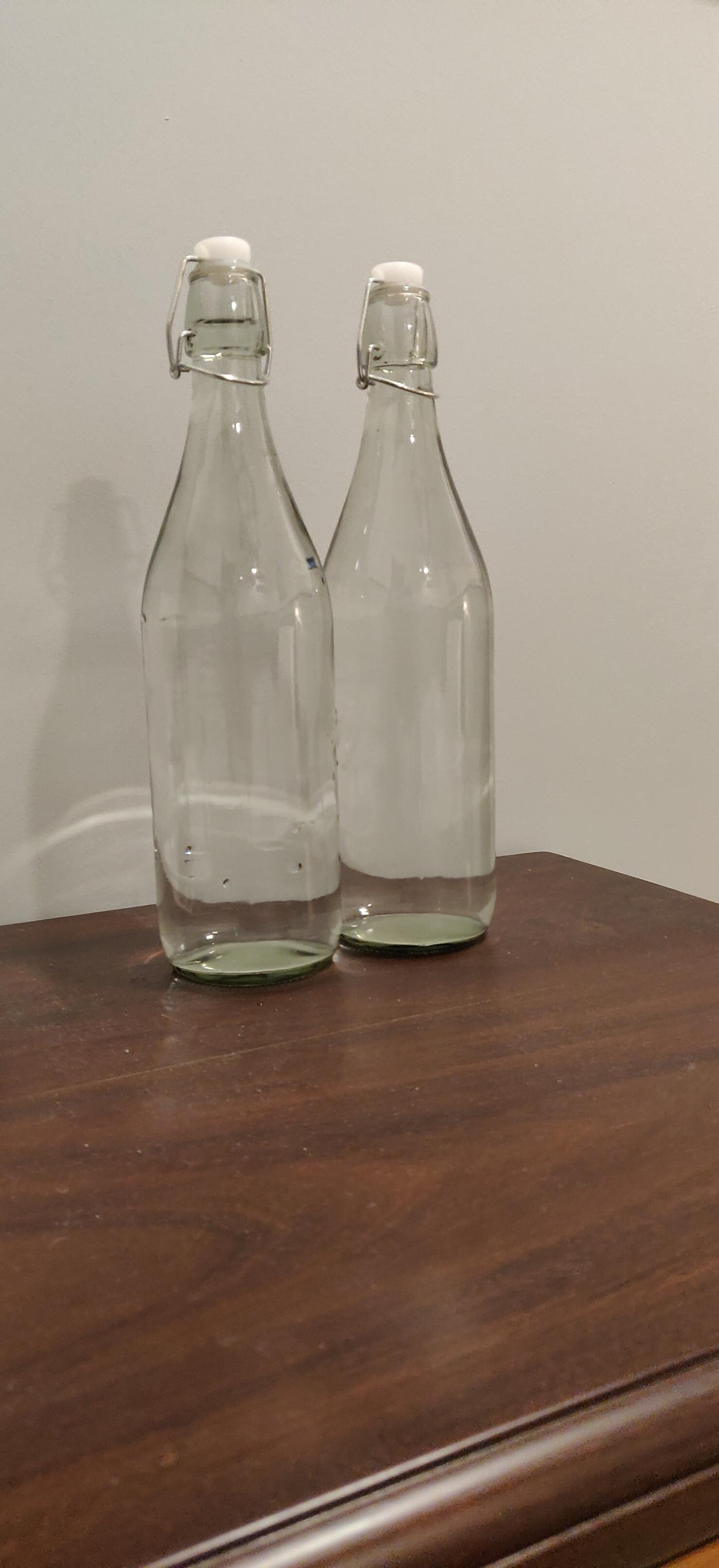 The Metro Pod Backpackers AC Hostel 100% Money Back 𝗕𝗢𝗢𝗞 Cochin Hostel ...