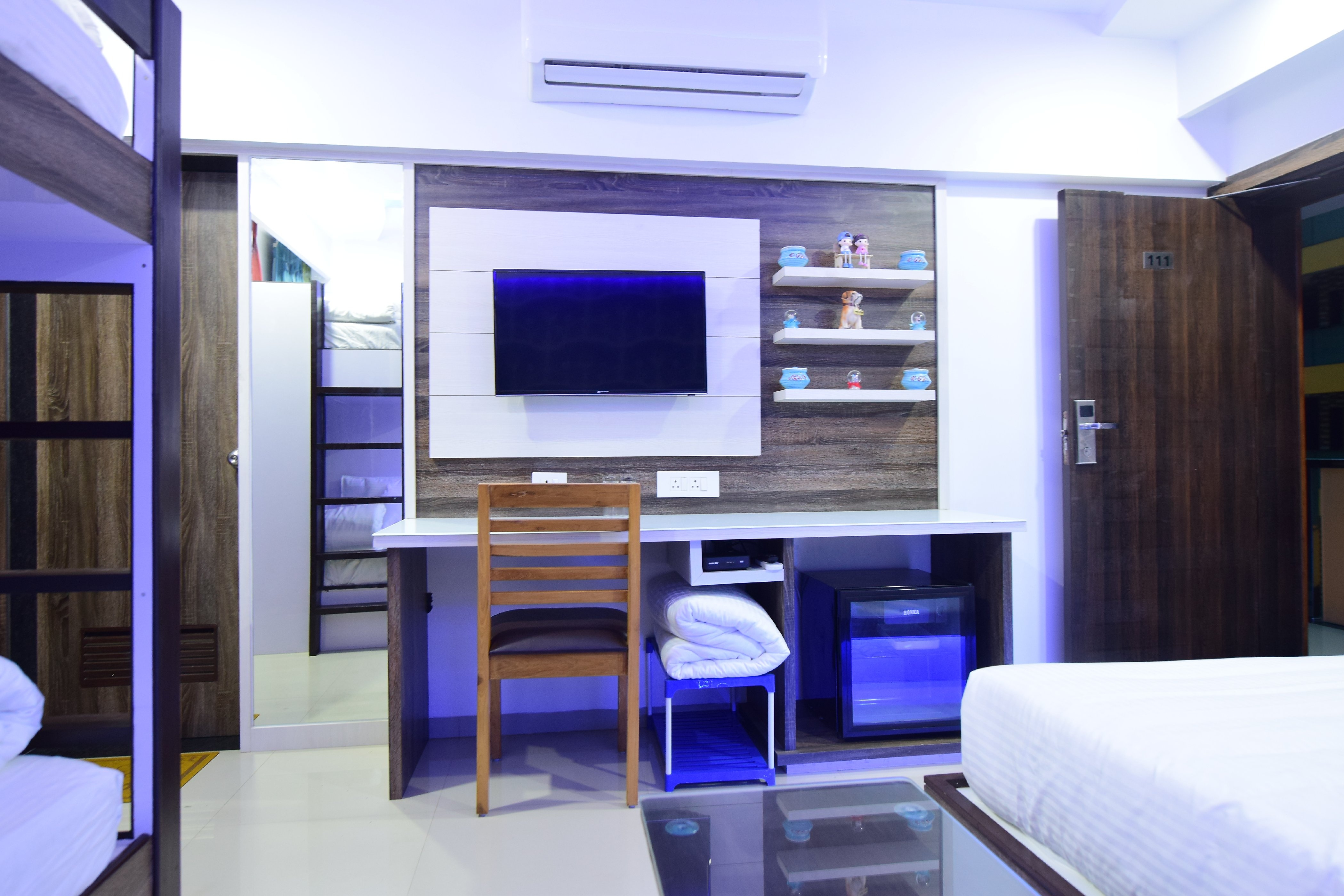 RAINBOW RESORT Diu INR 379 OFF ( ̶2̶6̶0̶0̶ ) Resort Price, Address ...