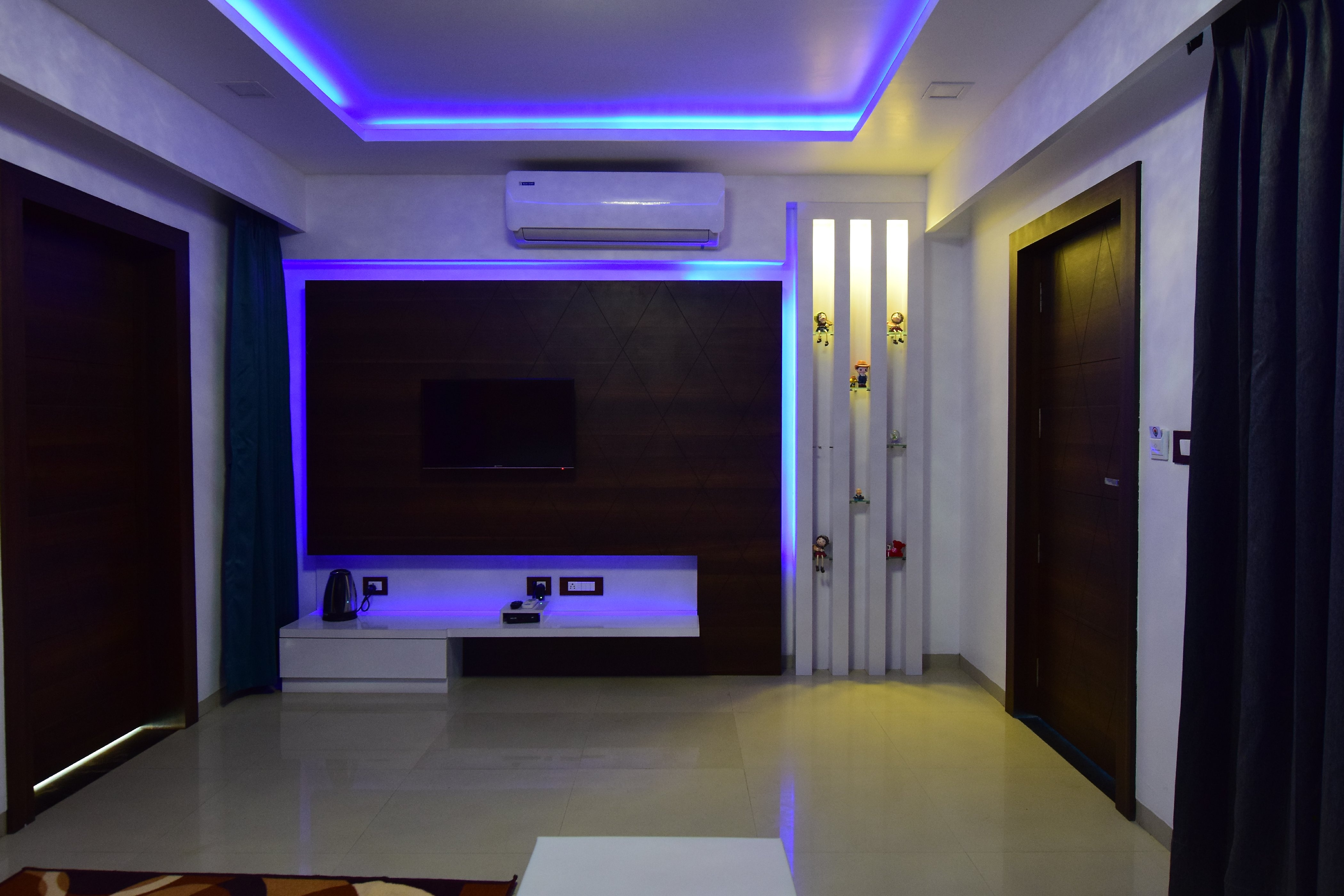 RAINBOW RESORT Diu INR 379 OFF ( ̶2̶6̶0̶0̶ ) Resort Price, Address ...