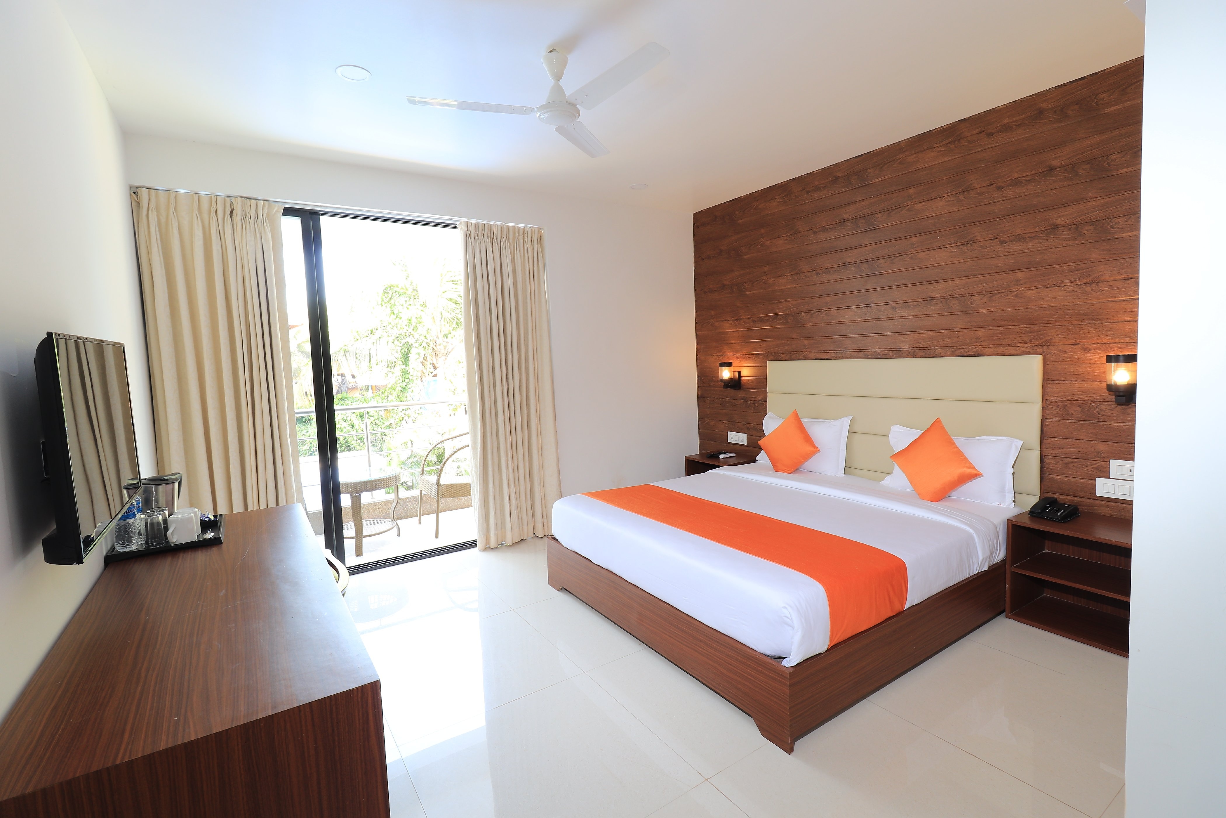 Miranda Beach Resort 𝗕𝗢𝗢𝗞 Goa Resort 𝘄𝗶𝘁𝗵 𝗙𝗥𝗘𝗘 𝗖𝗮𝗻𝗰𝗲𝗹𝗹𝗮𝘁𝗶𝗼𝗻