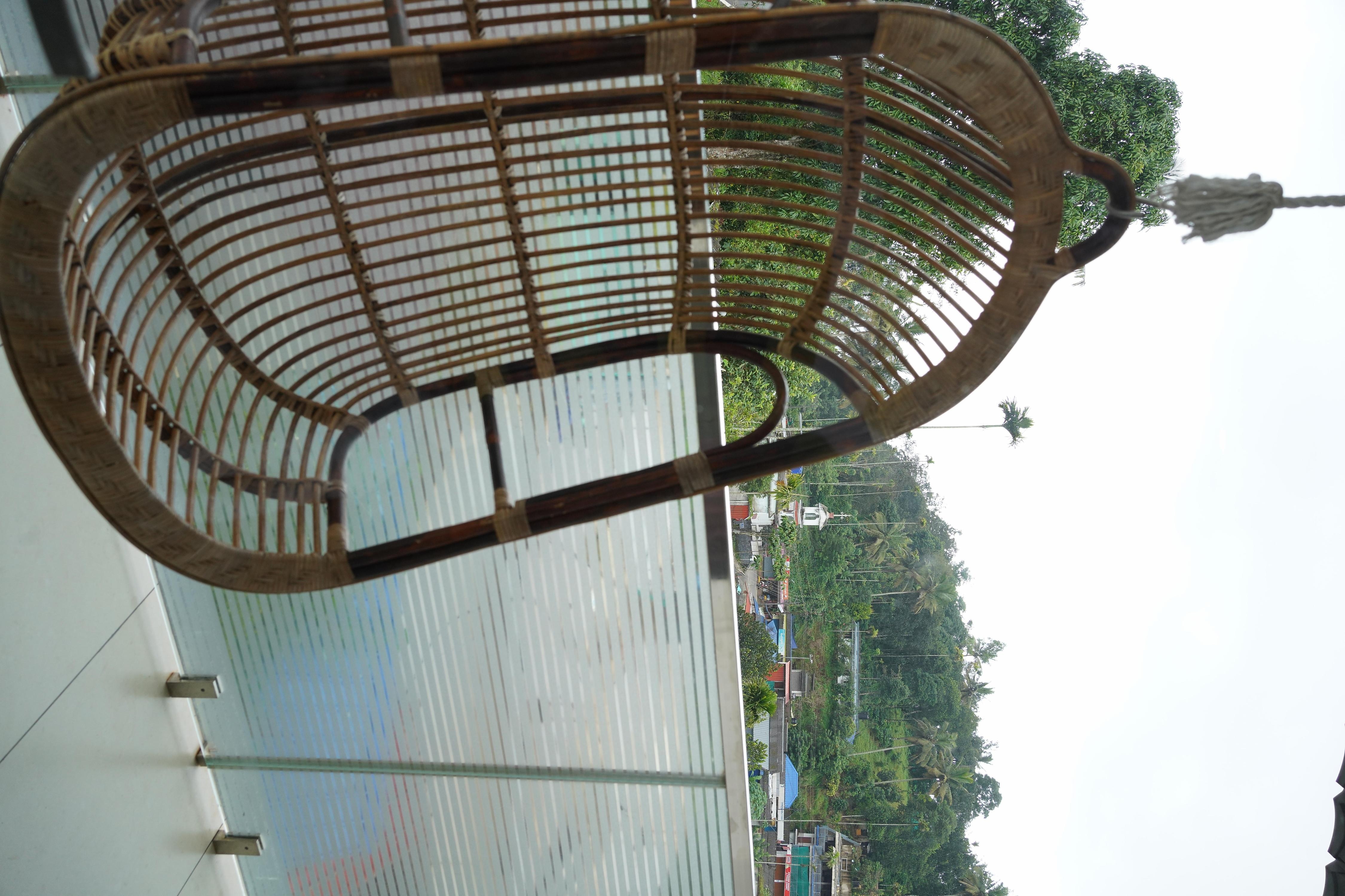 Lake Forest Munnar By Hawk Hospitality Resort Munnar - Reviews, Photos ...