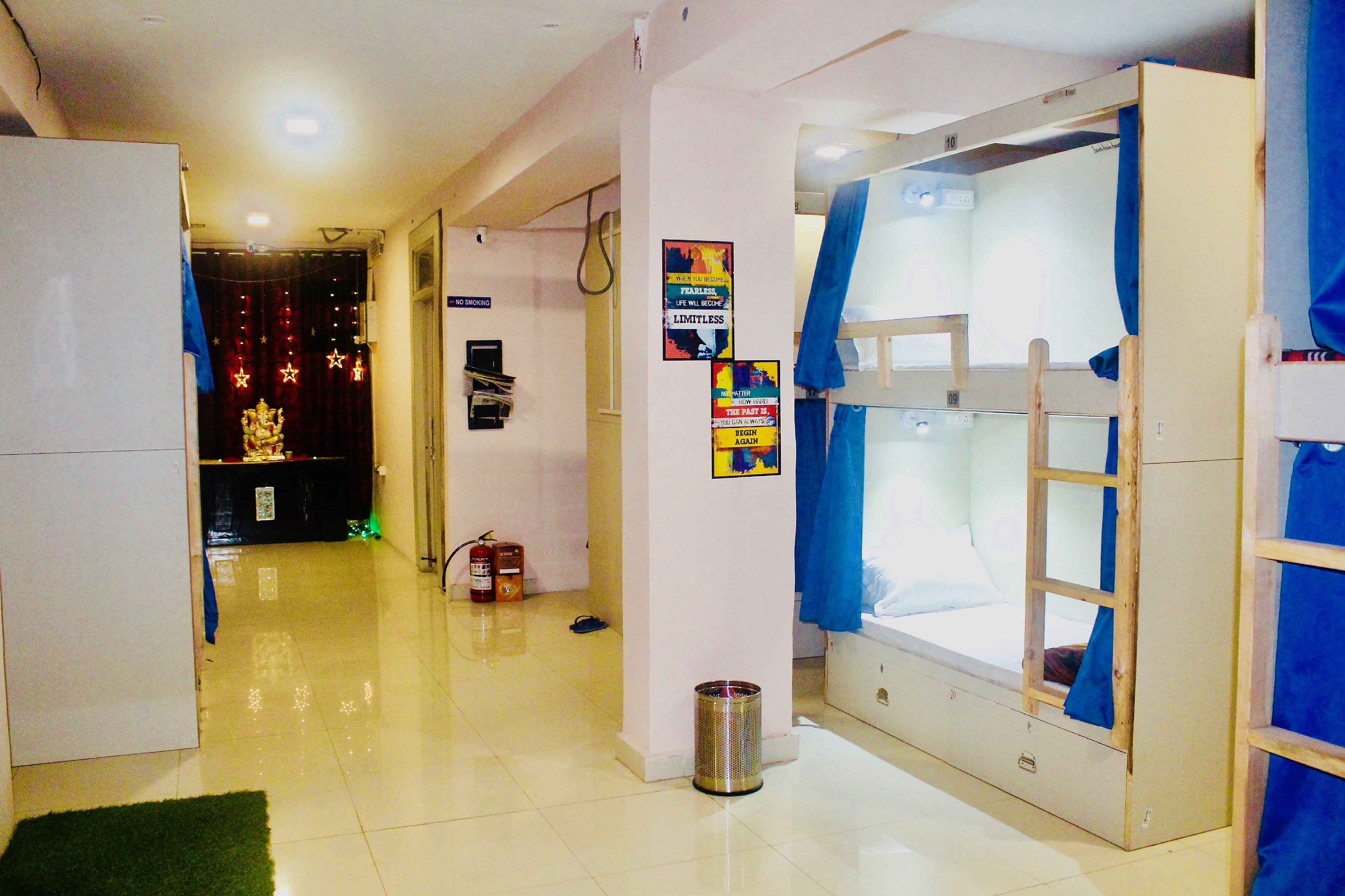 What Is Ceiling Matter In Delhi | Shelly Lighting