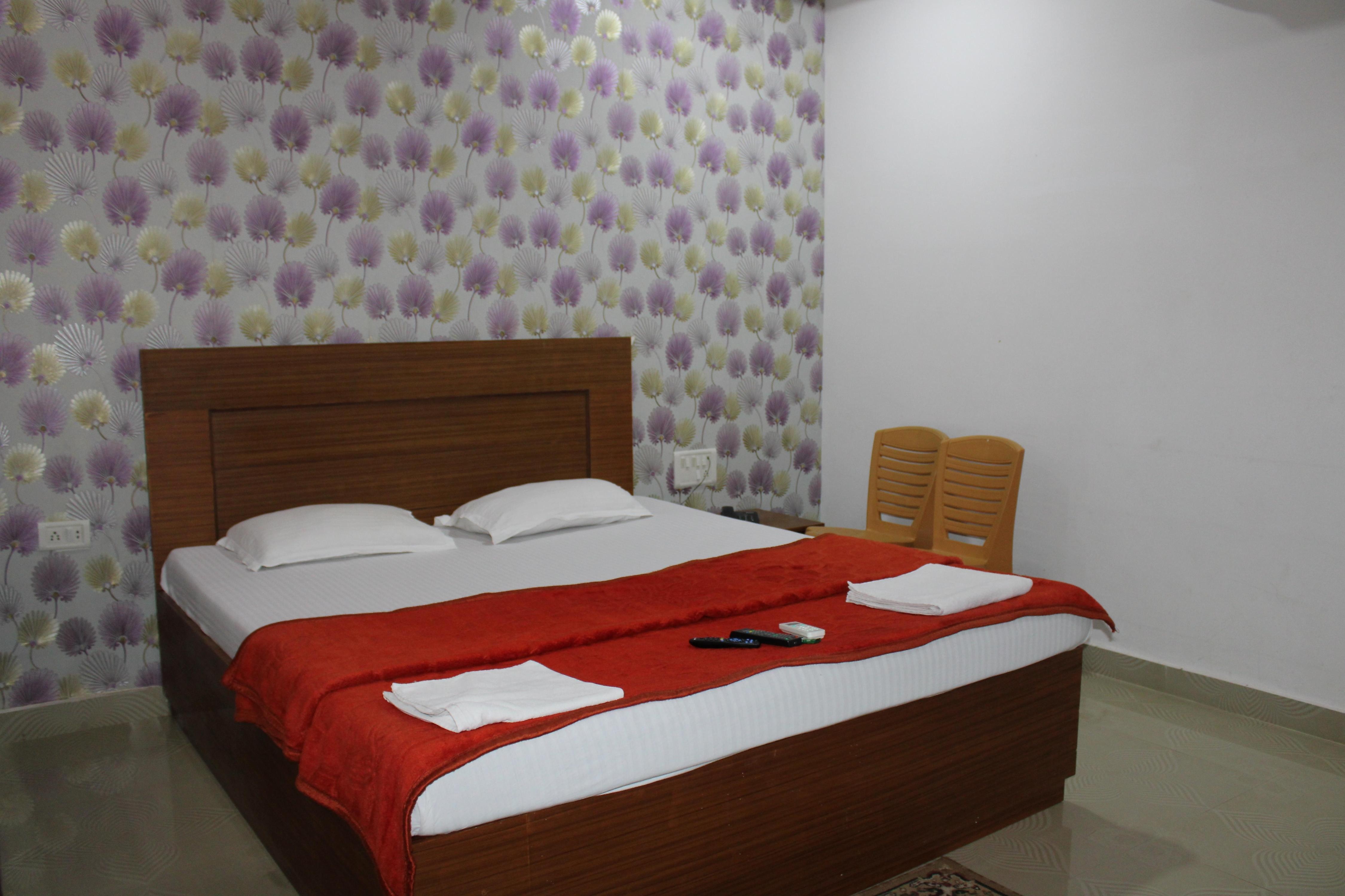 Save Green Resort 𝗕𝗢𝗢𝗞 Neil Island Resort 𝘄𝗶𝘁𝗵 𝗙𝗥𝗘𝗘 𝗖𝗮𝗻𝗰𝗲𝗹𝗹𝗮𝘁𝗶𝗼𝗻