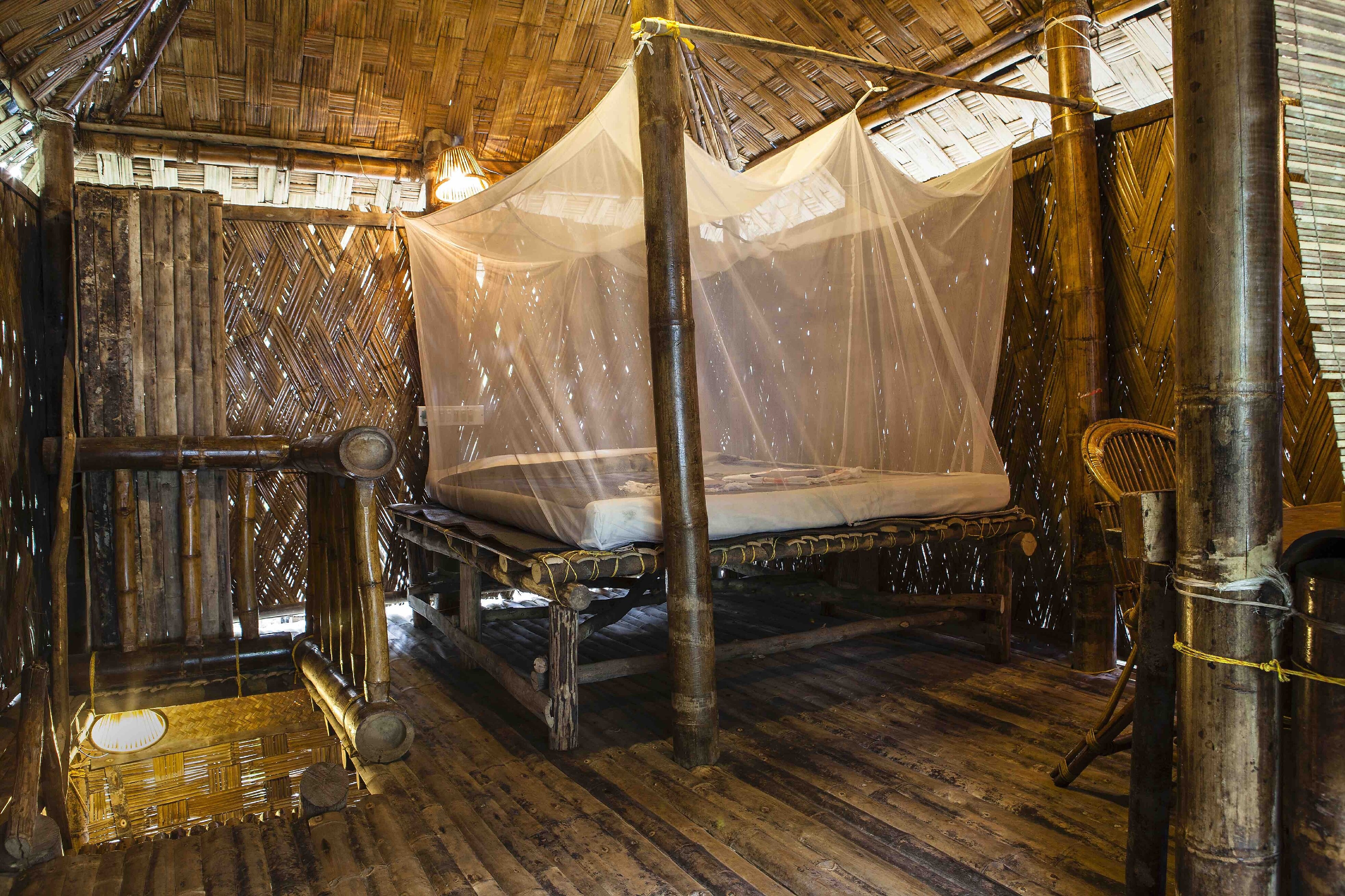 Emerald Gecko, Havelock Island Havelock Resort Price, Address & Reviews