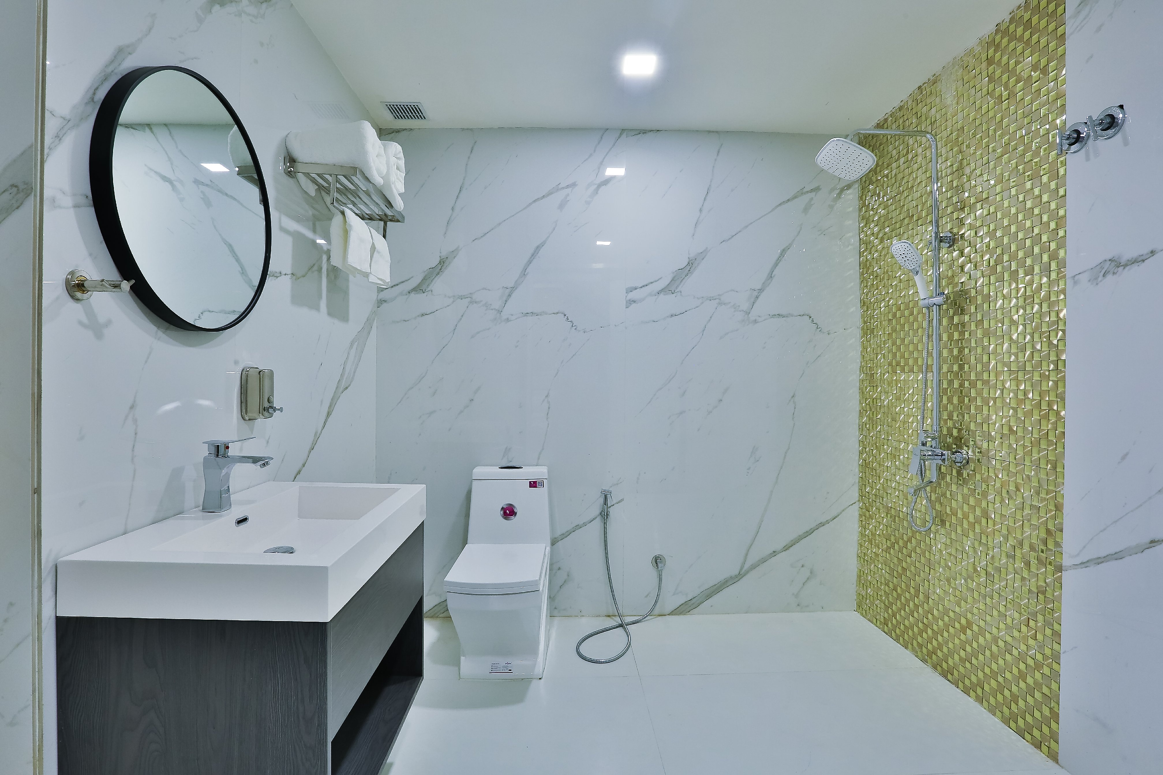 Hotel Fun Residency By Antra Group Hotel Ahmedabad - Reviews, Photos ...