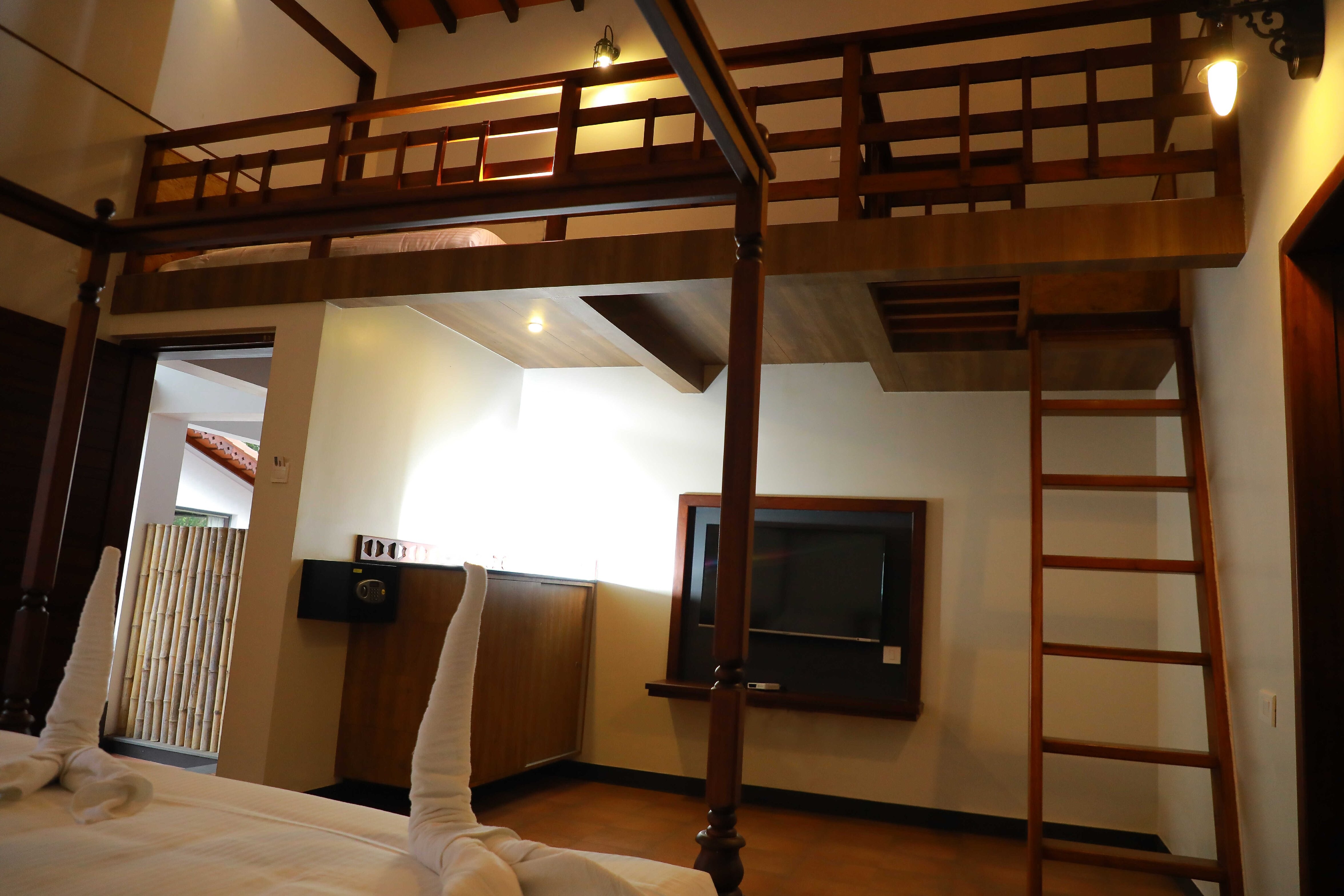 The Story Resorts & Spa Yercaud Resort Price, Address & Reviews