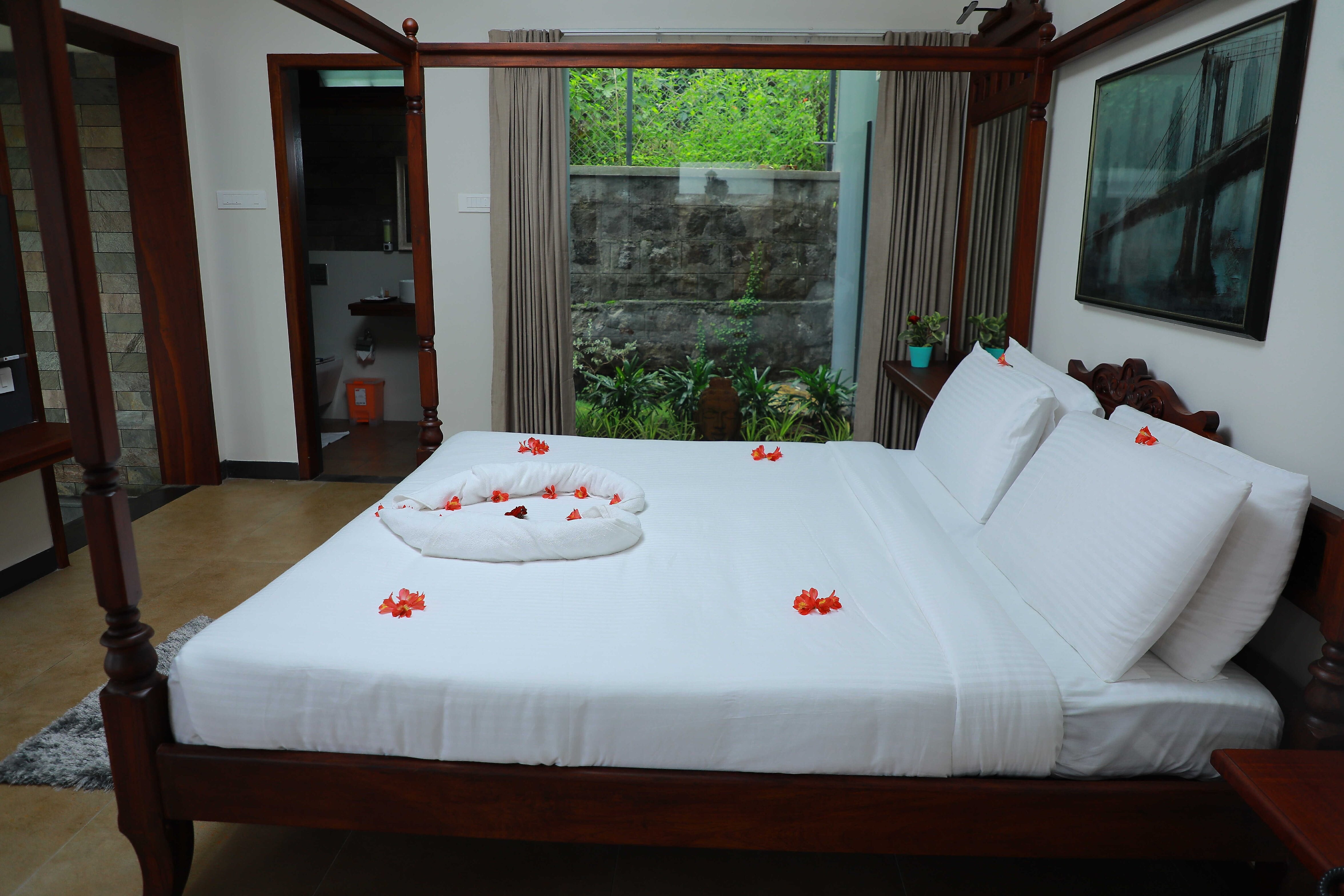 The Story Resorts & Spa Yercaud Resort Price, Address & Reviews