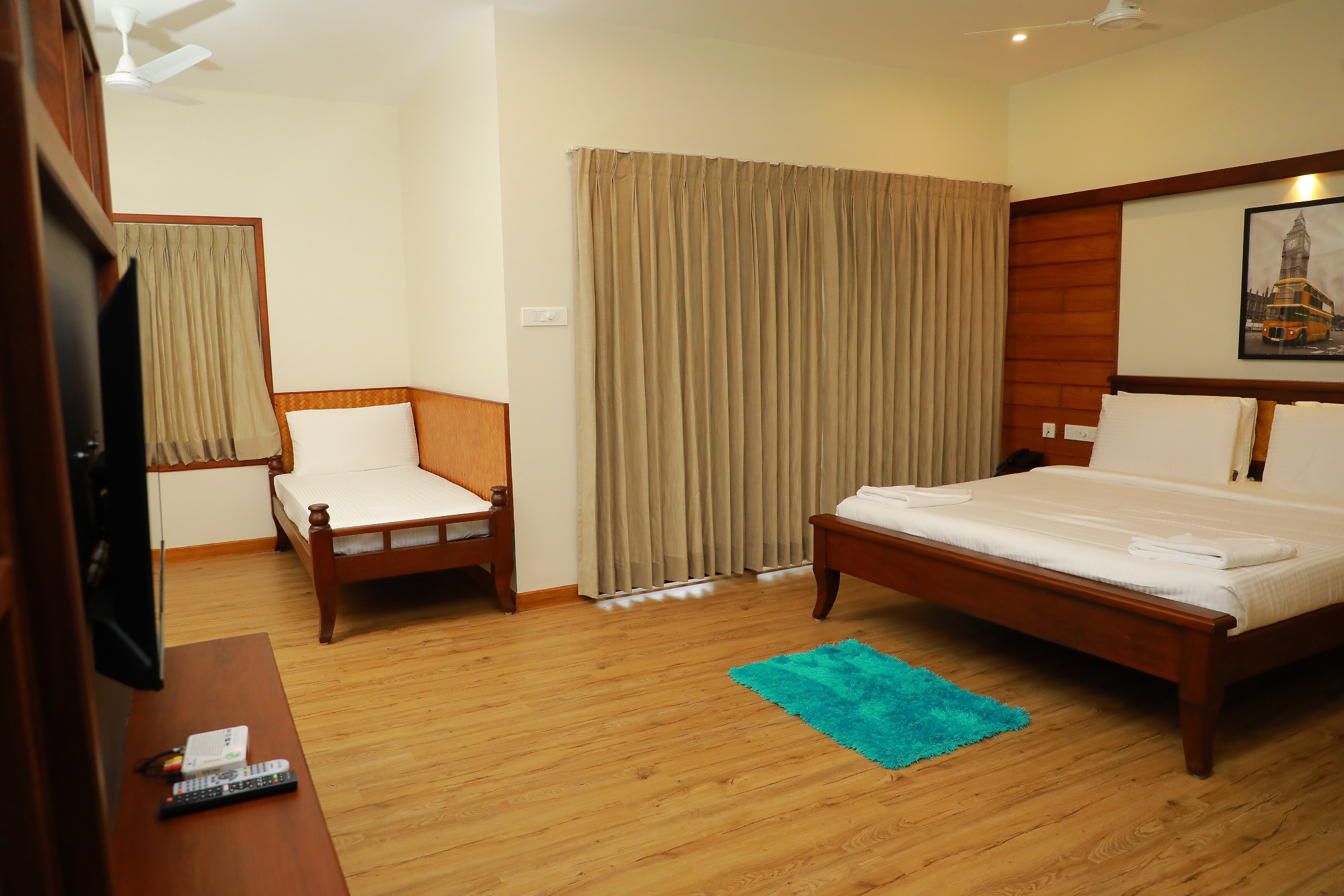 The Story Resorts & Spa Yercaud Resort Price, Address & Reviews