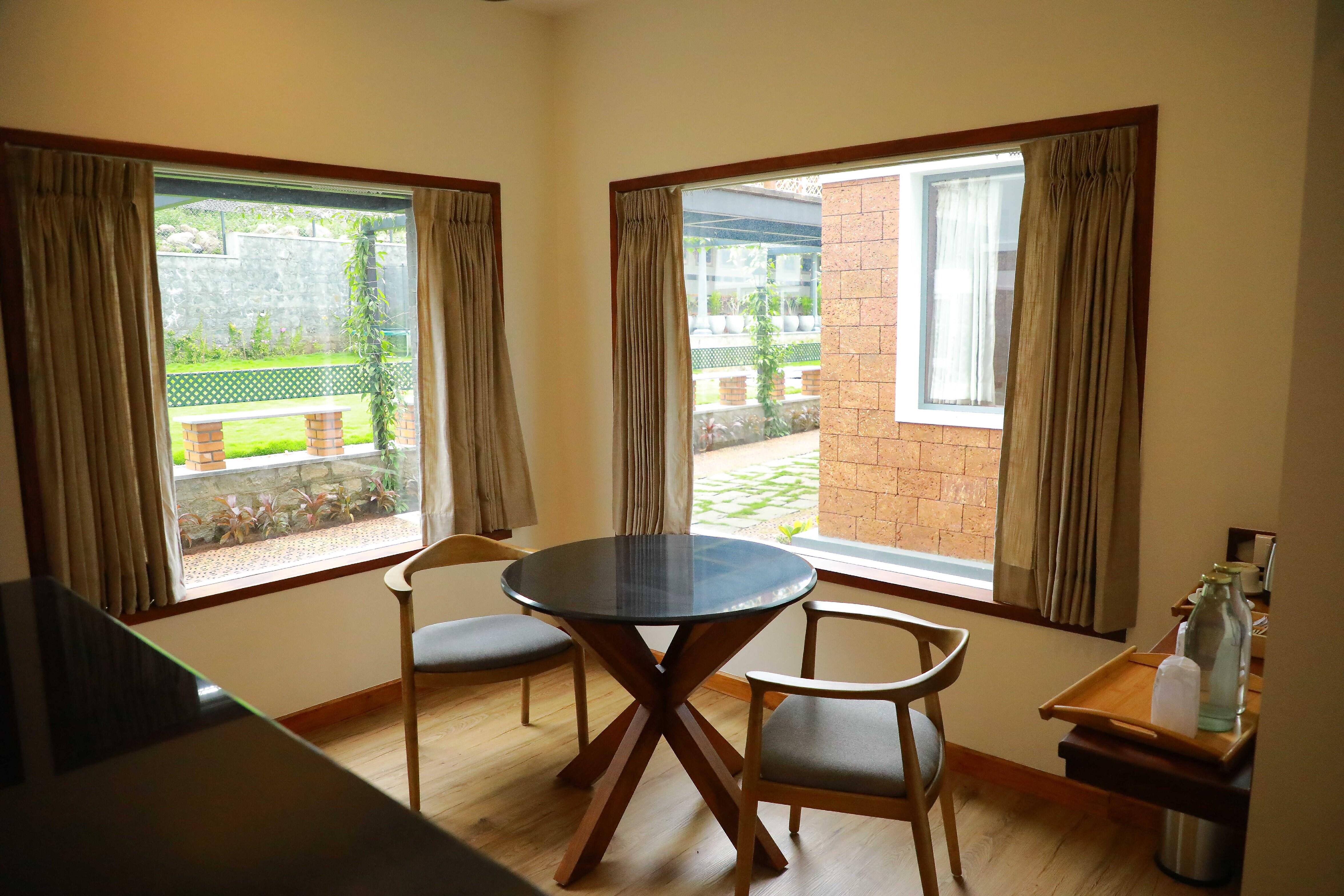 The Story Resorts & Spa Yercaud Resort Price, Address & Reviews