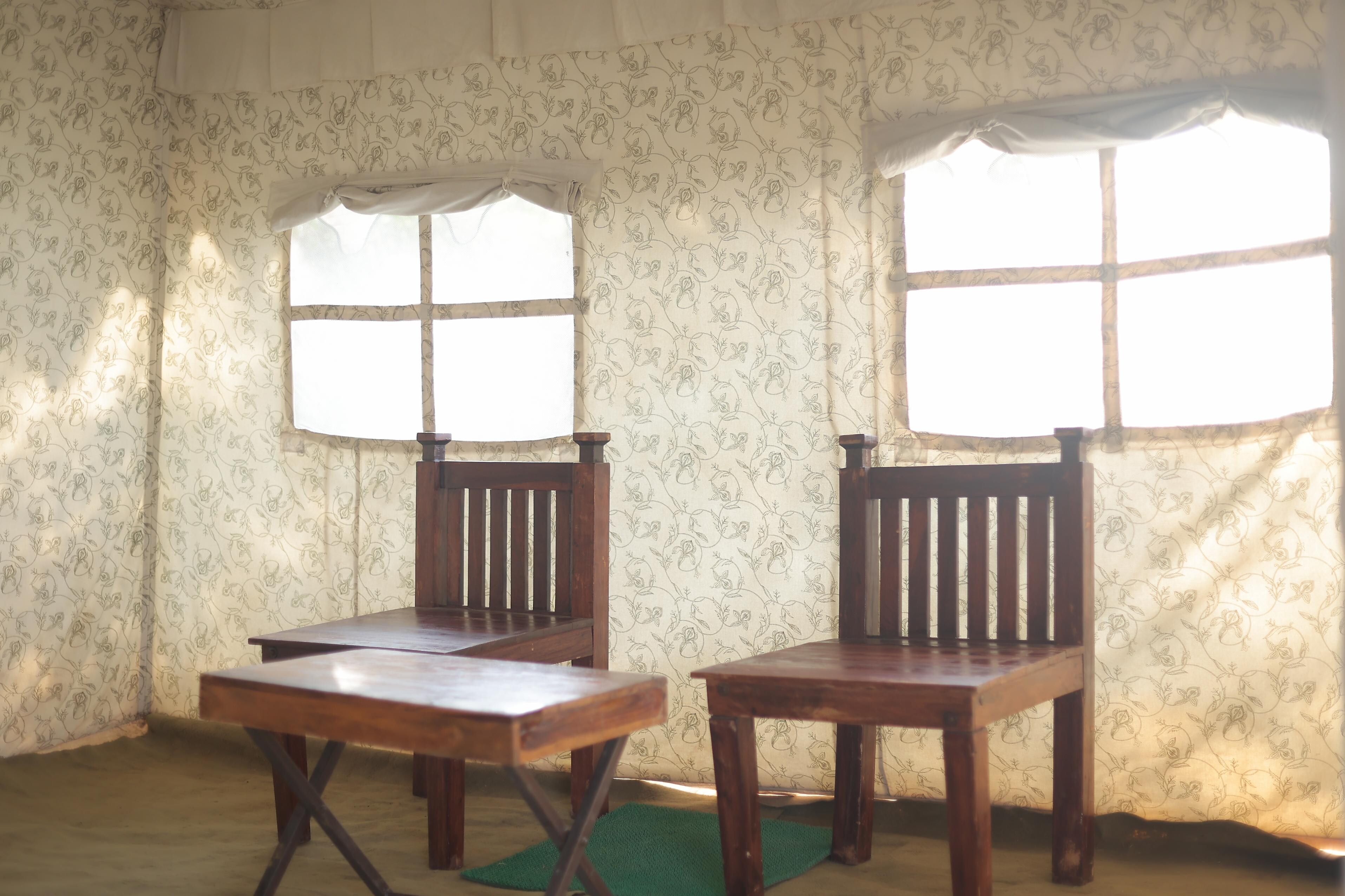 Photos of Delta 105 - A Military Themed Adventure Park - Camp in Manesar