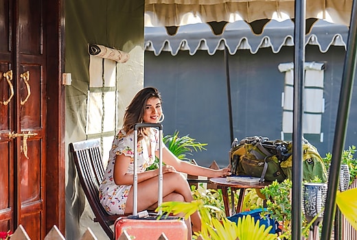 Dream Resort By Gharana 𝗕𝗢𝗢𝗞 Jaipur Resort 𝘄𝗶𝘁𝗵 𝗙𝗥𝗘𝗘 𝗖𝗮𝗻𝗰𝗲𝗹𝗹𝗮𝘁𝗶𝗼𝗻 Dream Resort By Gharana 𝗕𝗢𝗢𝗞 Jaipur Resort 𝘄𝗶𝘁𝗵 𝗙𝗥𝗘𝗘 𝗖𝗮𝗻𝗰𝗲𝗹𝗹𝗮𝘁𝗶𝗼𝗻