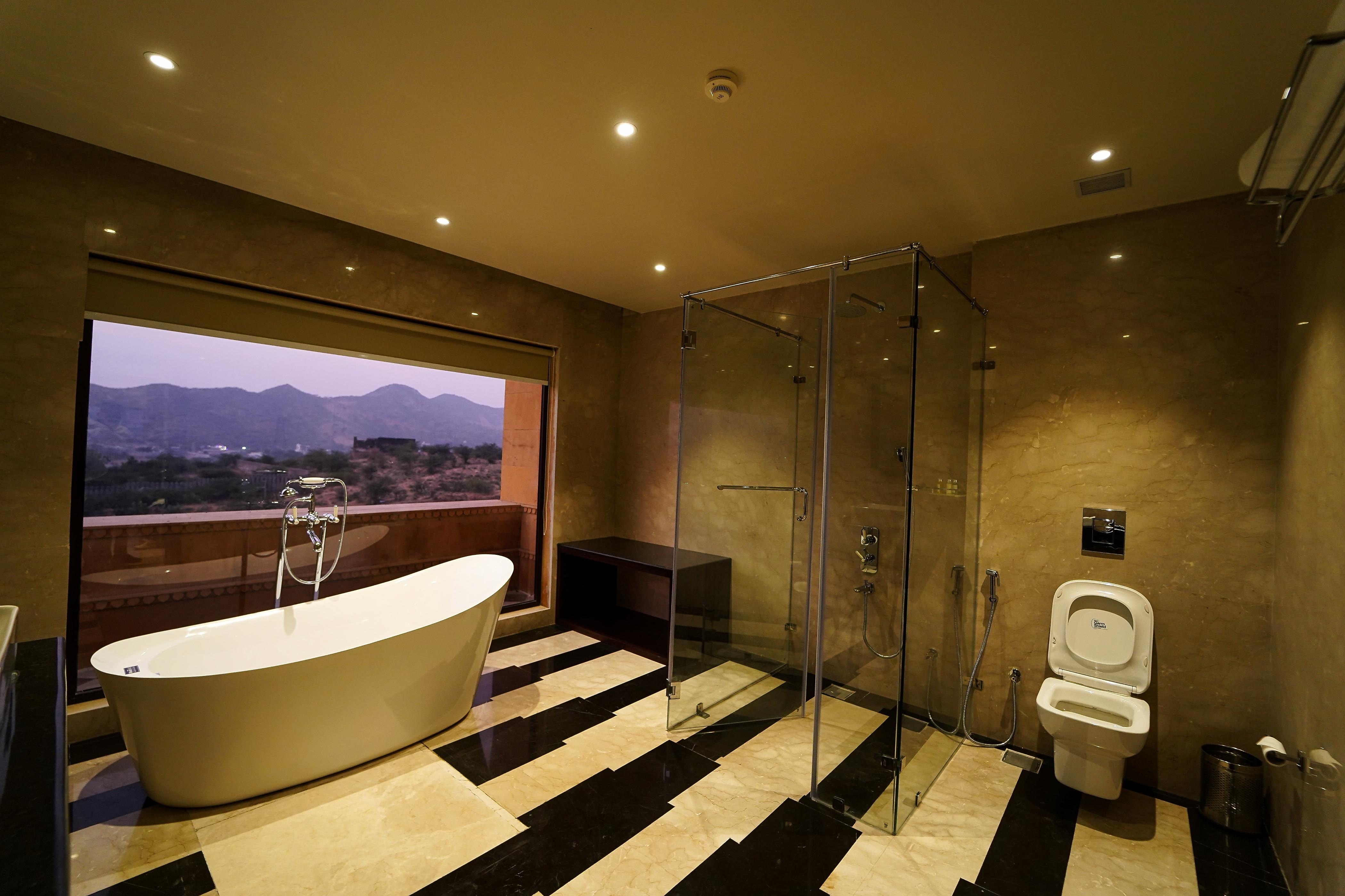 Sahdev Bagh 𝗕𝗢𝗢𝗞 Pushkar Resort 𝘄𝗶𝘁𝗵 ₹𝟬 𝗣𝗔𝗬𝗠𝗘𝗡𝗧