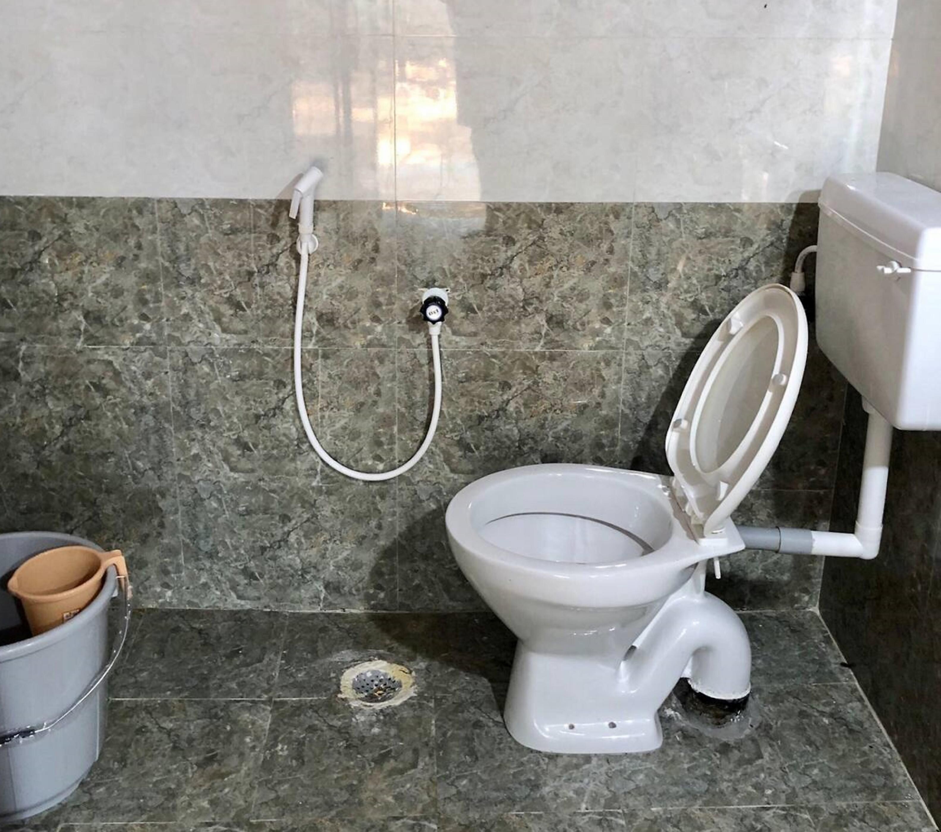 Agniteja Farm and Homestay 𝗕𝗢𝗢𝗞 Kanakapura Homestay 𝘄𝗶𝘁𝗵 ₹𝟬 𝗣𝗔𝗬𝗠𝗘𝗡𝗧