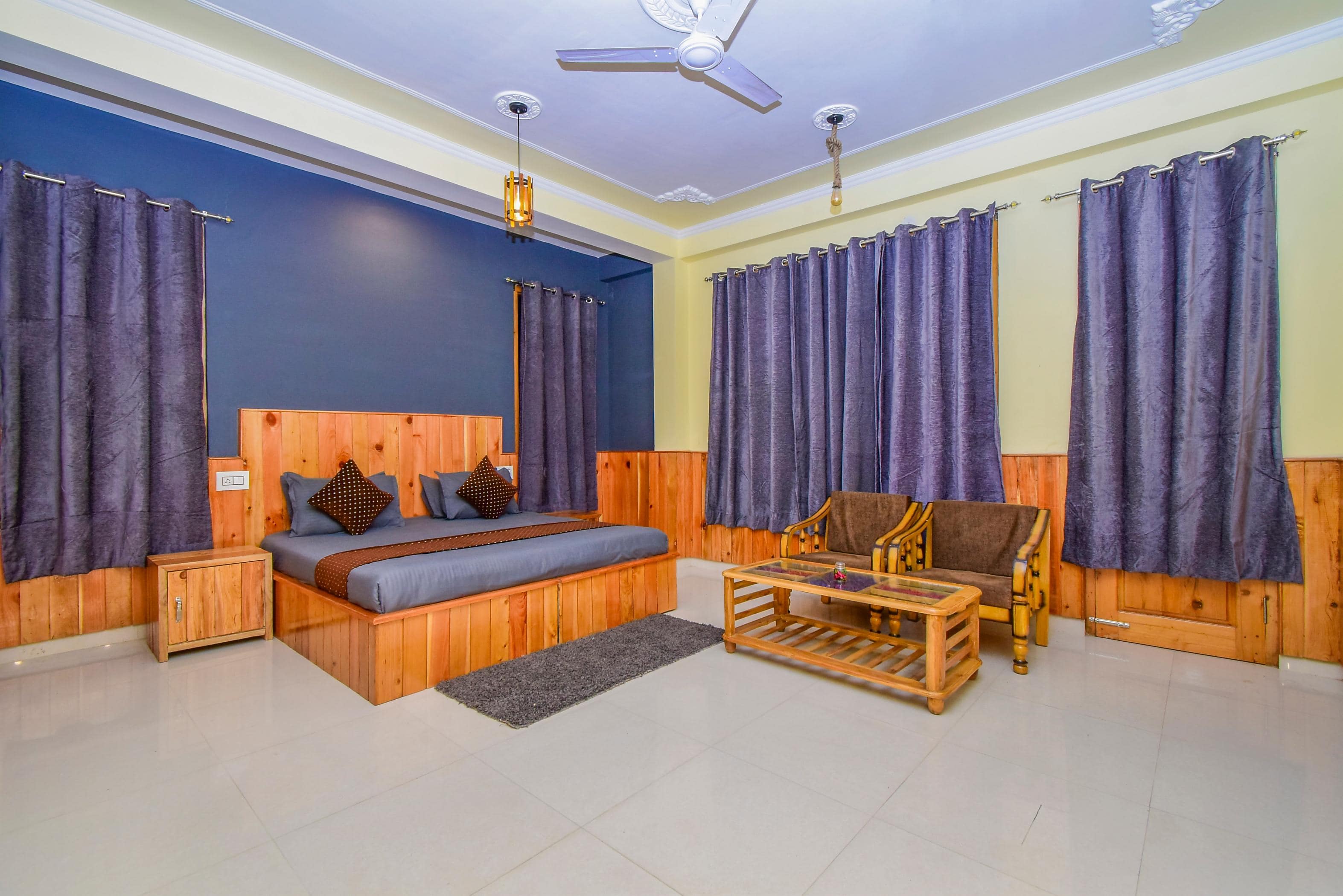 PerkUp Hostel | Private Rooms & Dorms 𝗕𝗢𝗢𝗞 Kasol Hostel 𝘄𝗶𝘁𝗵 𝗙𝗥𝗘𝗘 𝗖𝗮𝗻𝗰𝗲𝗹𝗹𝗮𝘁𝗶𝗼𝗻