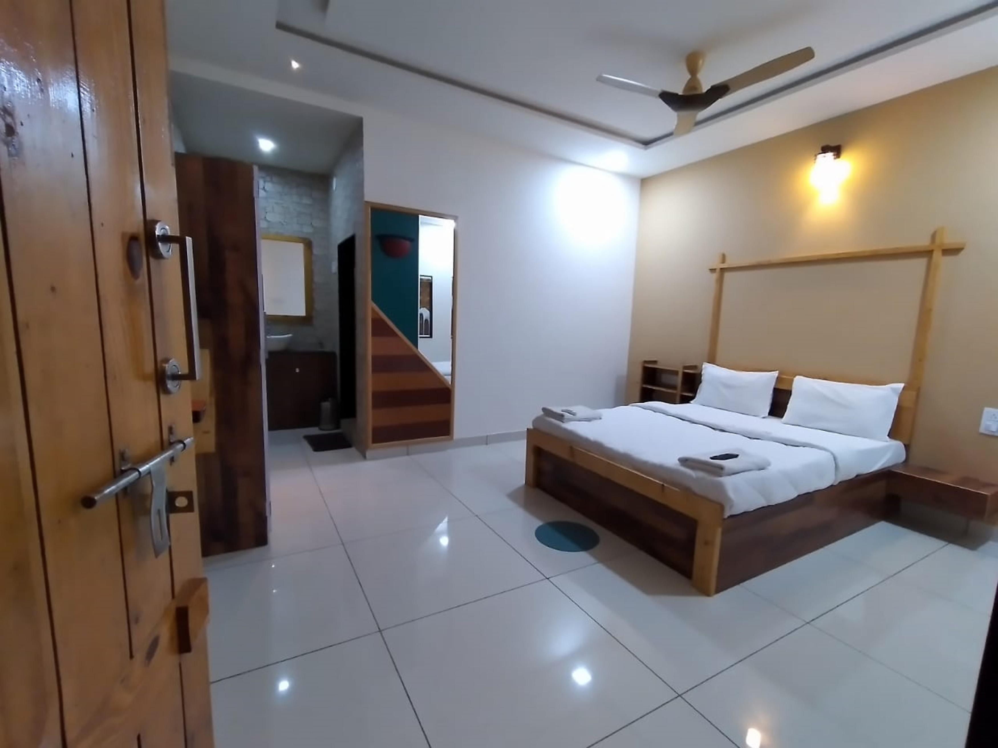 Gir Heritage Resort Hotel Sasan Gir - Reviews, Photos & Offer