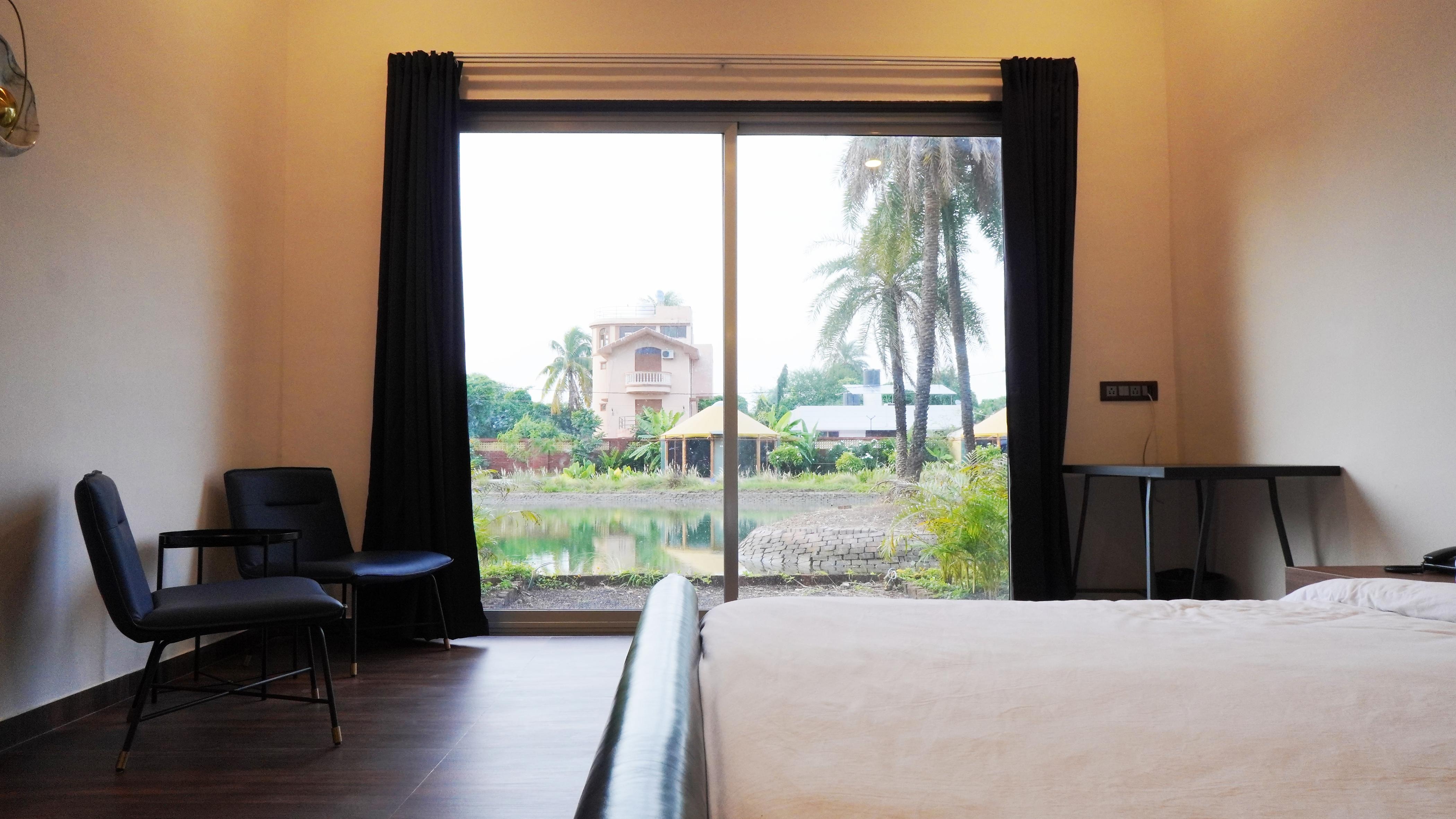 Shanti Resorts Valsad - Reviews, Photos & Offer