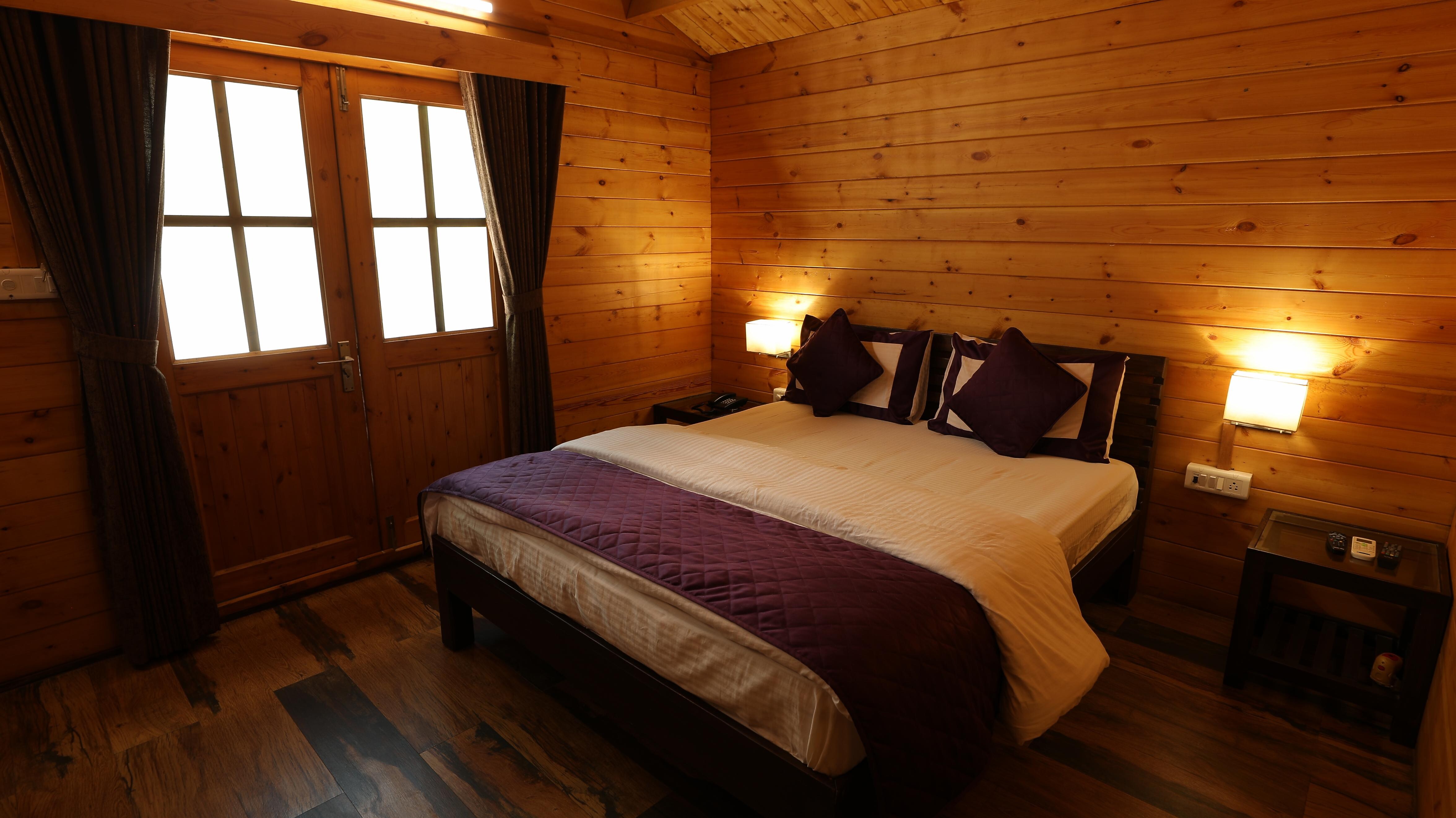 Farm Regency 𝗕𝗢𝗢𝗞 Mumbai Resort 𝘄𝗶𝘁𝗵 ₹𝟬 𝗣𝗔𝗬𝗠𝗘𝗡𝗧